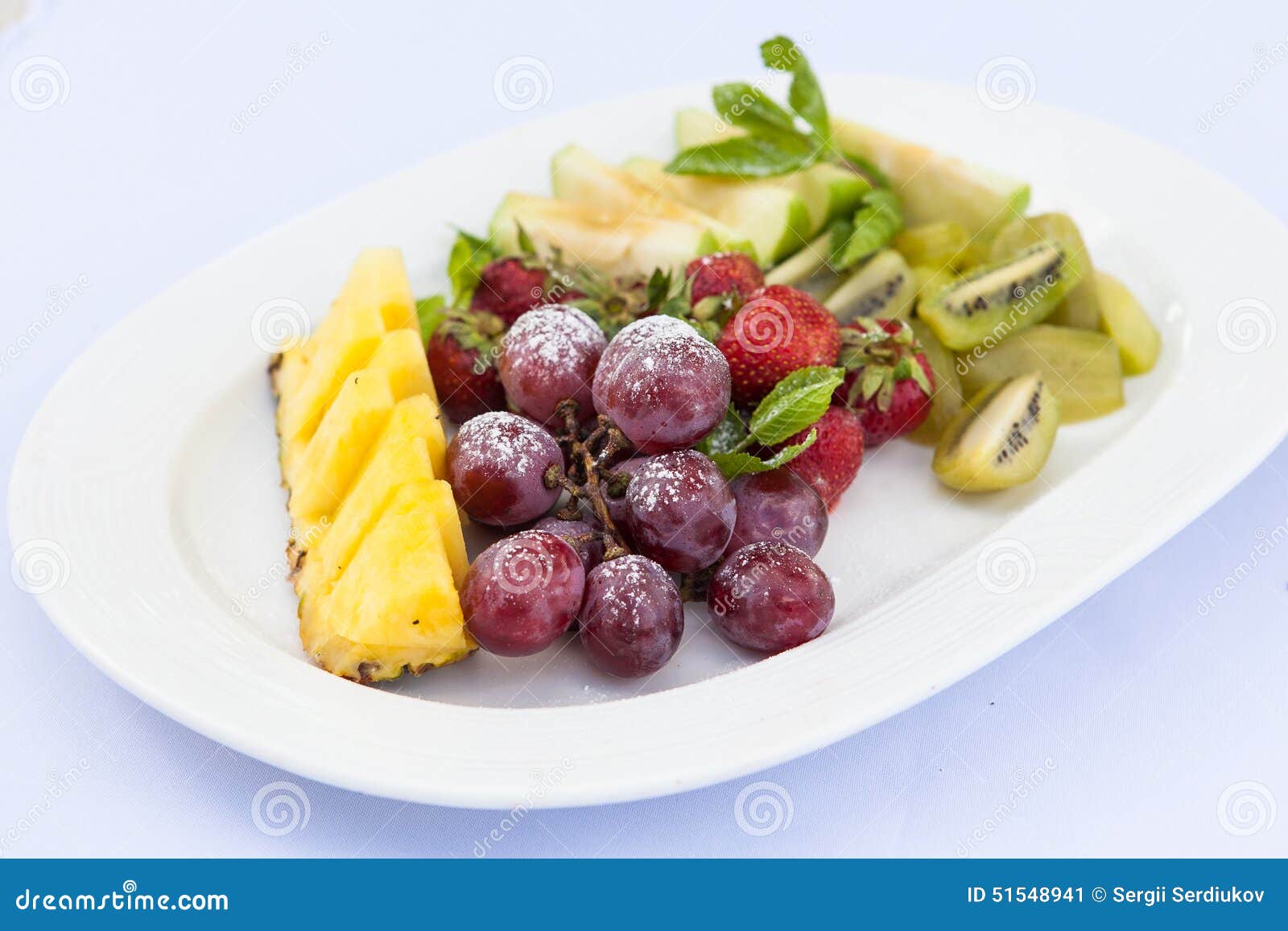 Buffet style food stock image. Image of decoration, banquet - 51548941