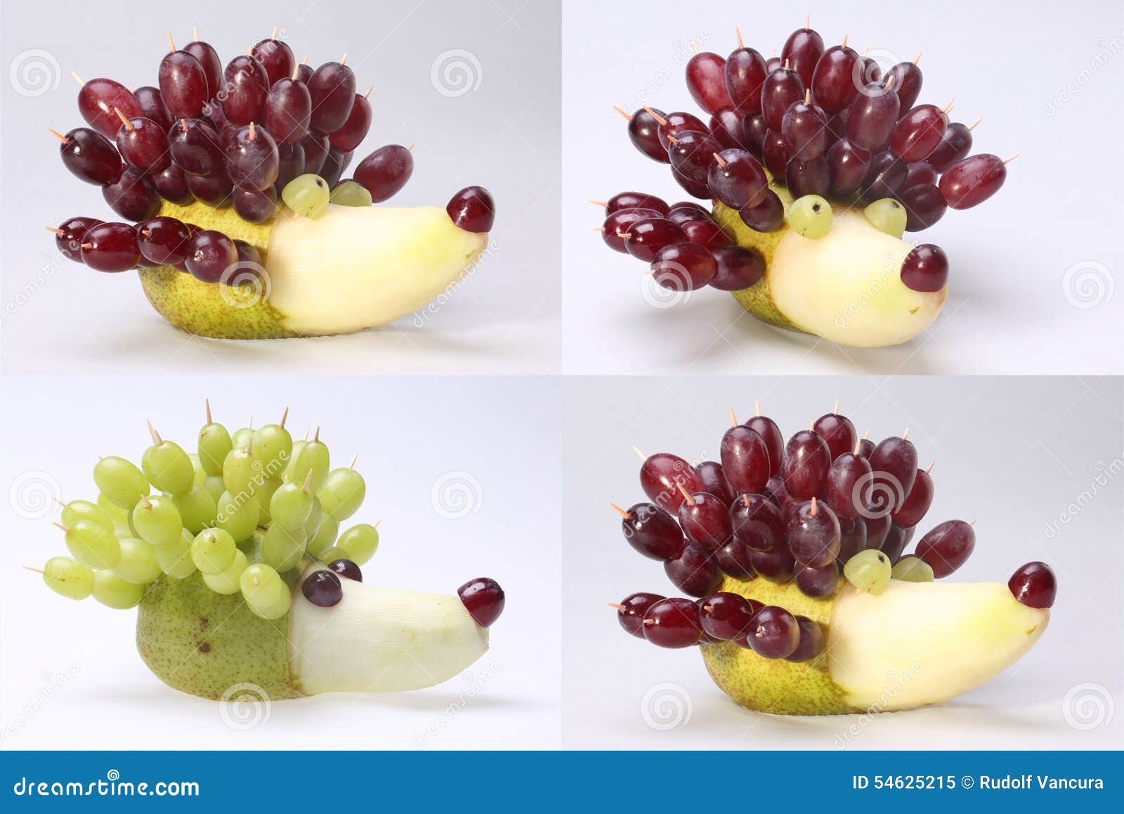 Buffet Table Decoration stock image. Image of stylized - 54625215