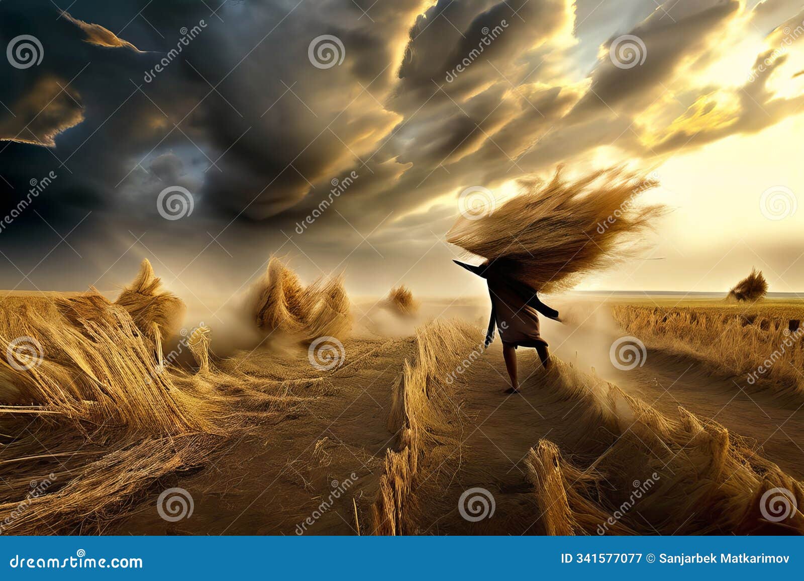 Buffeting Cartoons, Illustrations & Vector Stock Images - 38 Pictures ...