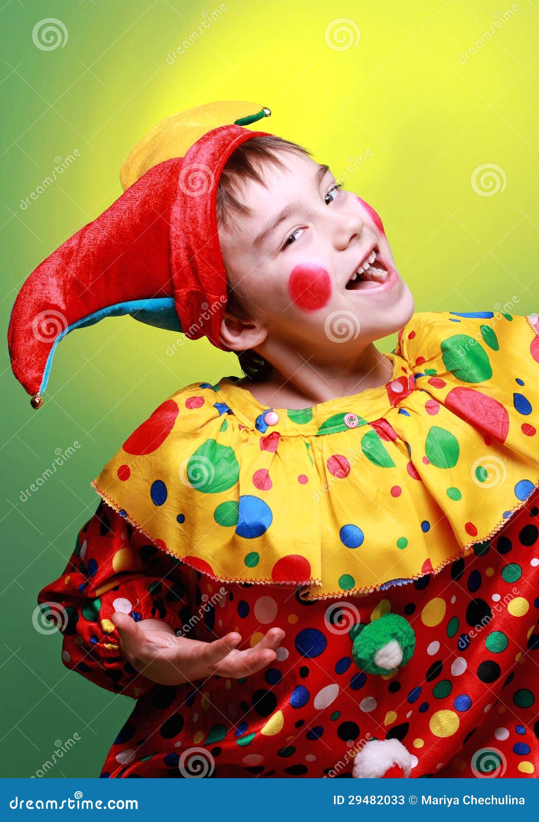 Buffoon Collar Stock Photos - Free & Royalty-Free Stock Photos from ...