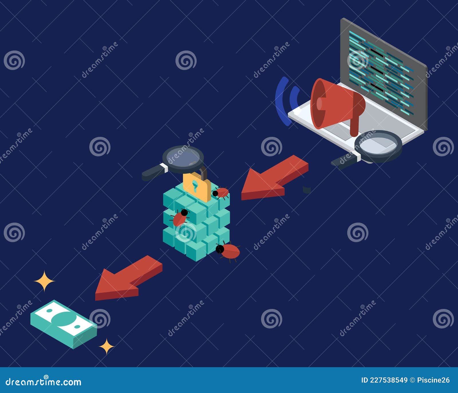 Exploits Cartoons, Illustrations & Vector Stock Images - 491 Pictures ...