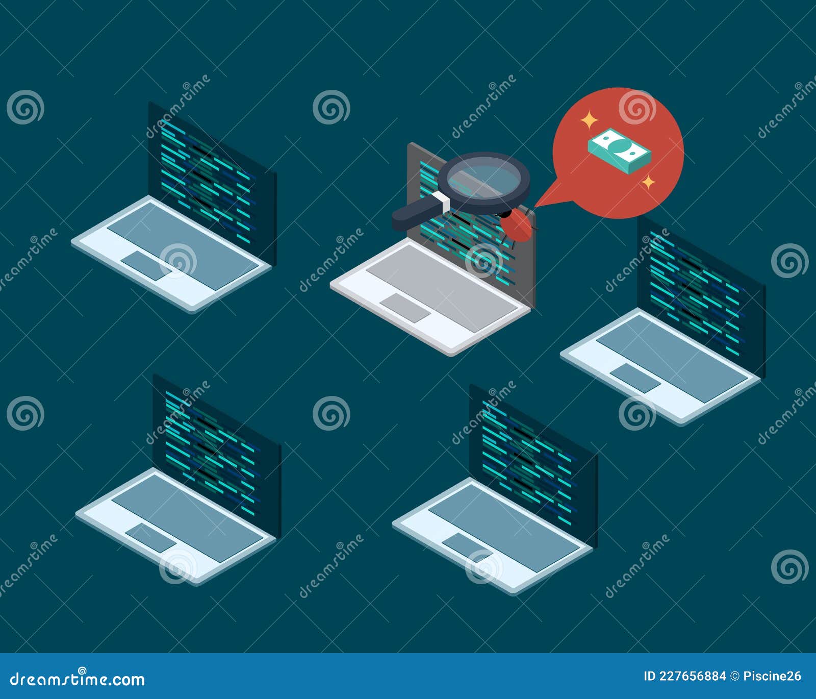 Exploits Cartoons, Illustrations & Vector Stock Images - 491 Pictures ...