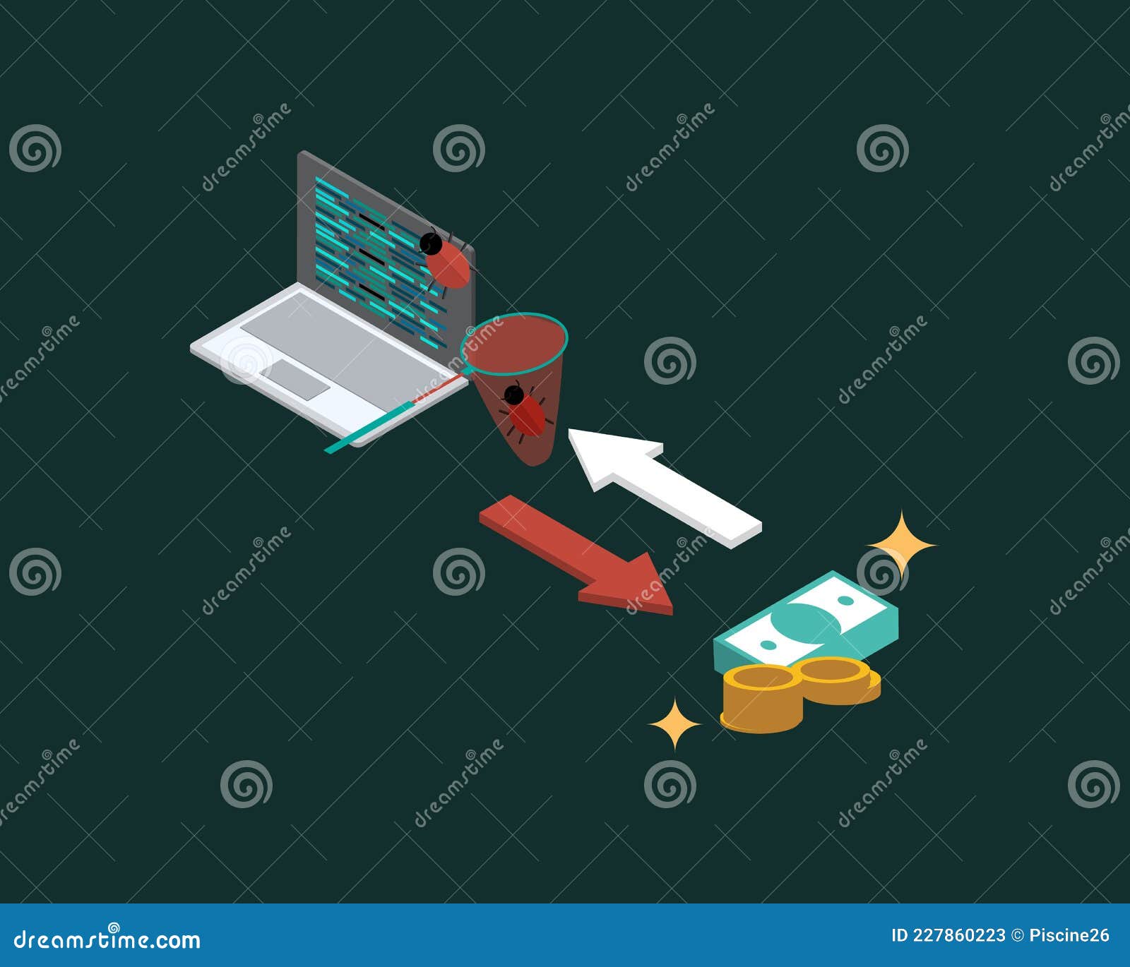 Exploits Cartoons, Illustrations & Vector Stock Images - 491 Pictures ...