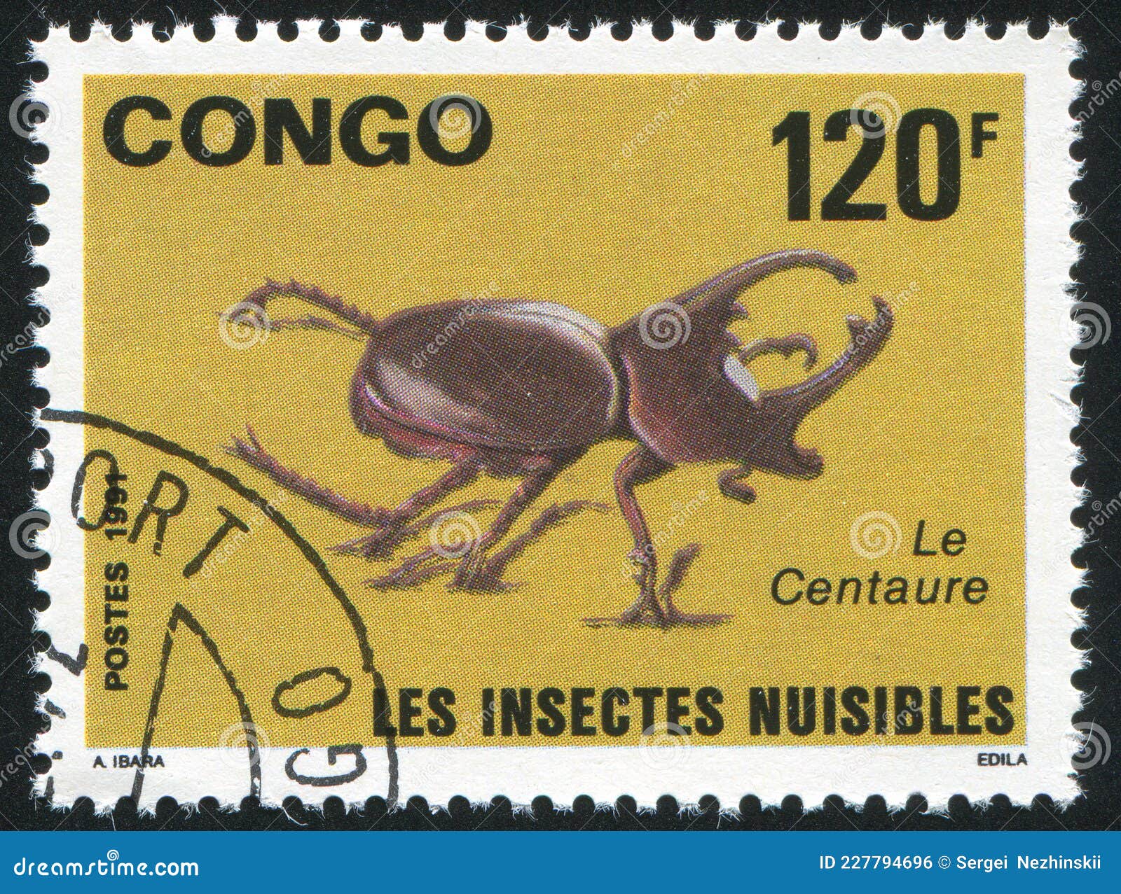 Bug editorial photo. Image of message, wildlife, flying - 227794696