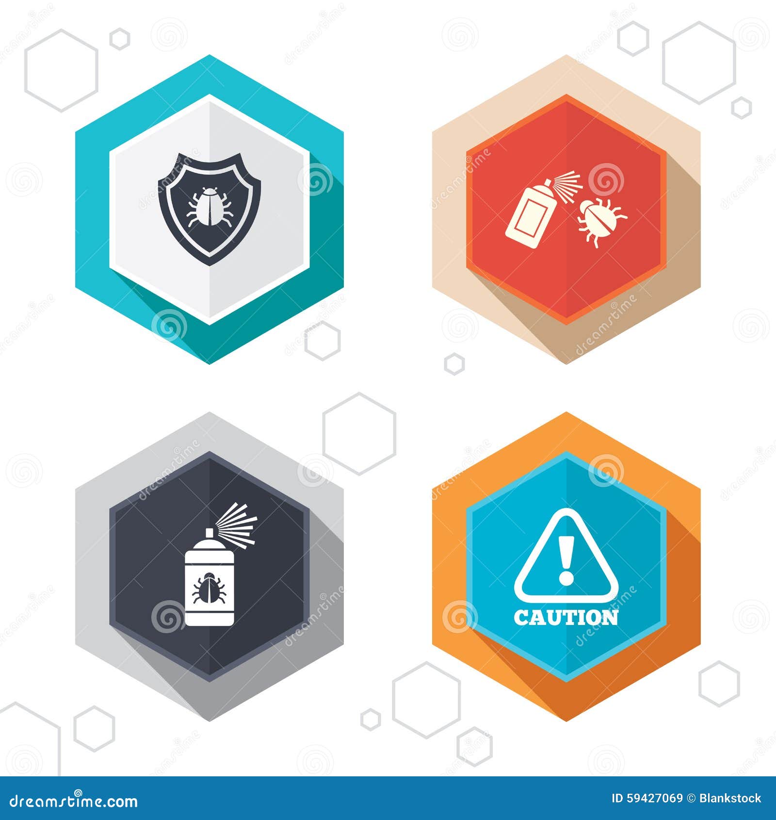 Aerosol Spray Hazard Icons Stock Illustrations – 84 Aerosol Spray ...