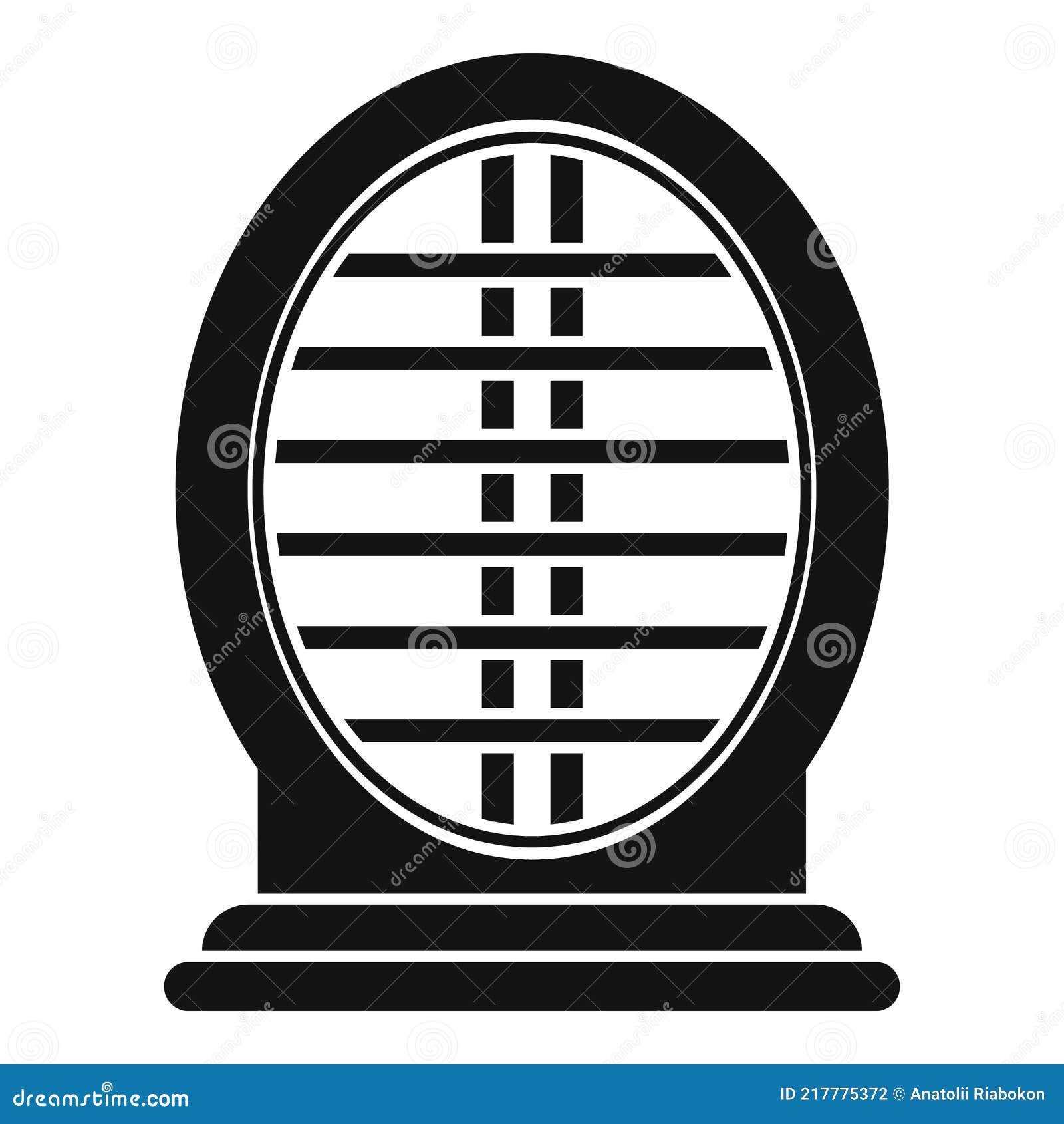 Zapper Cartoons, Illustrations & Vector Stock Images - 115 Pictures to ...