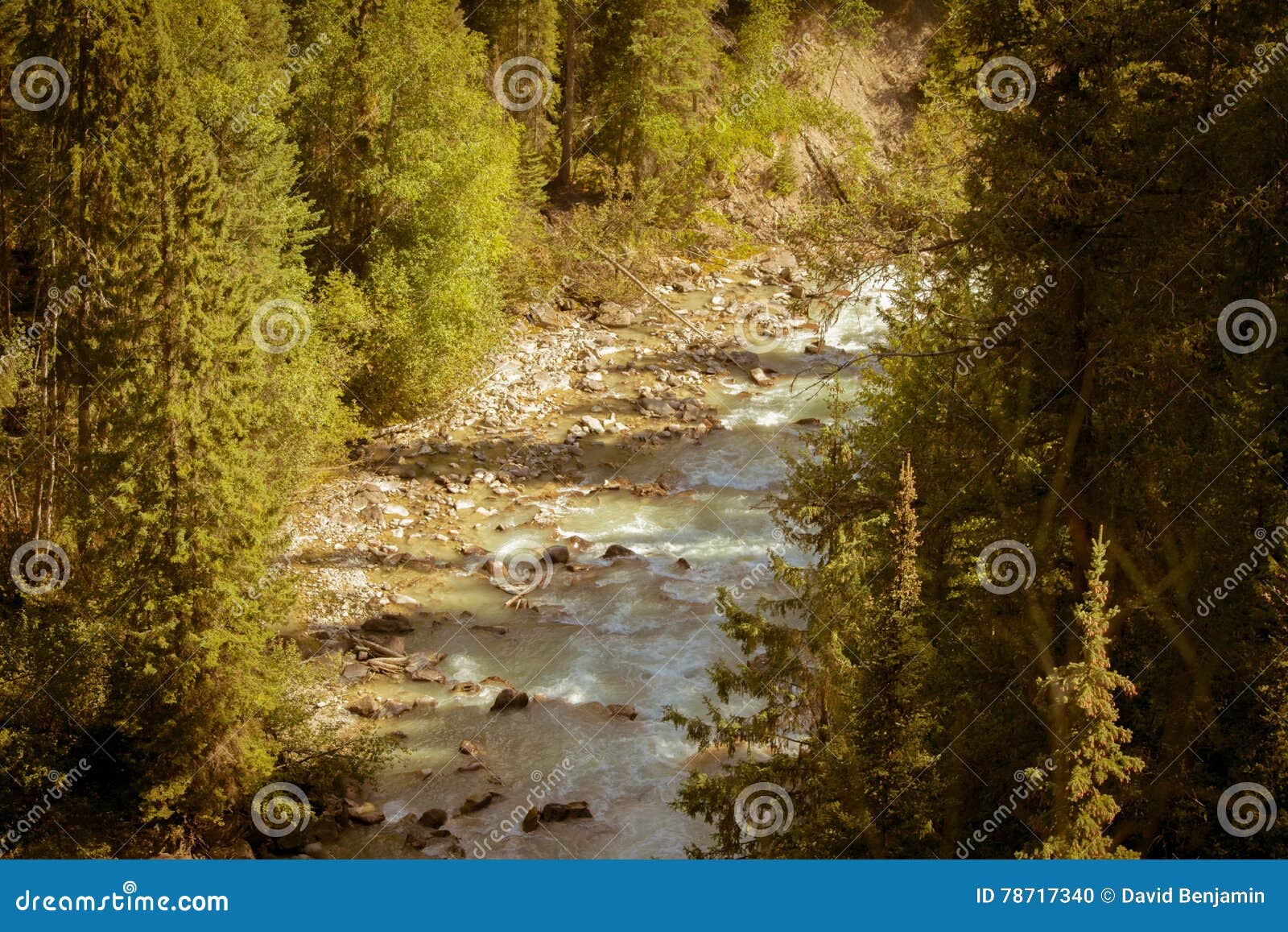 Bugaboo River Stock Photos - Free & Royalty-Free Stock Photos from ...