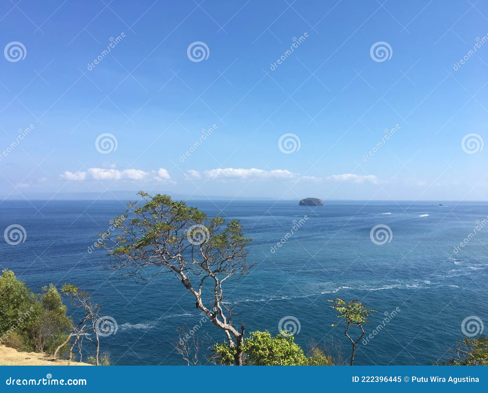 Bugbug Village Photos - Free & Royalty-Free Stock Photos from Dreamstime