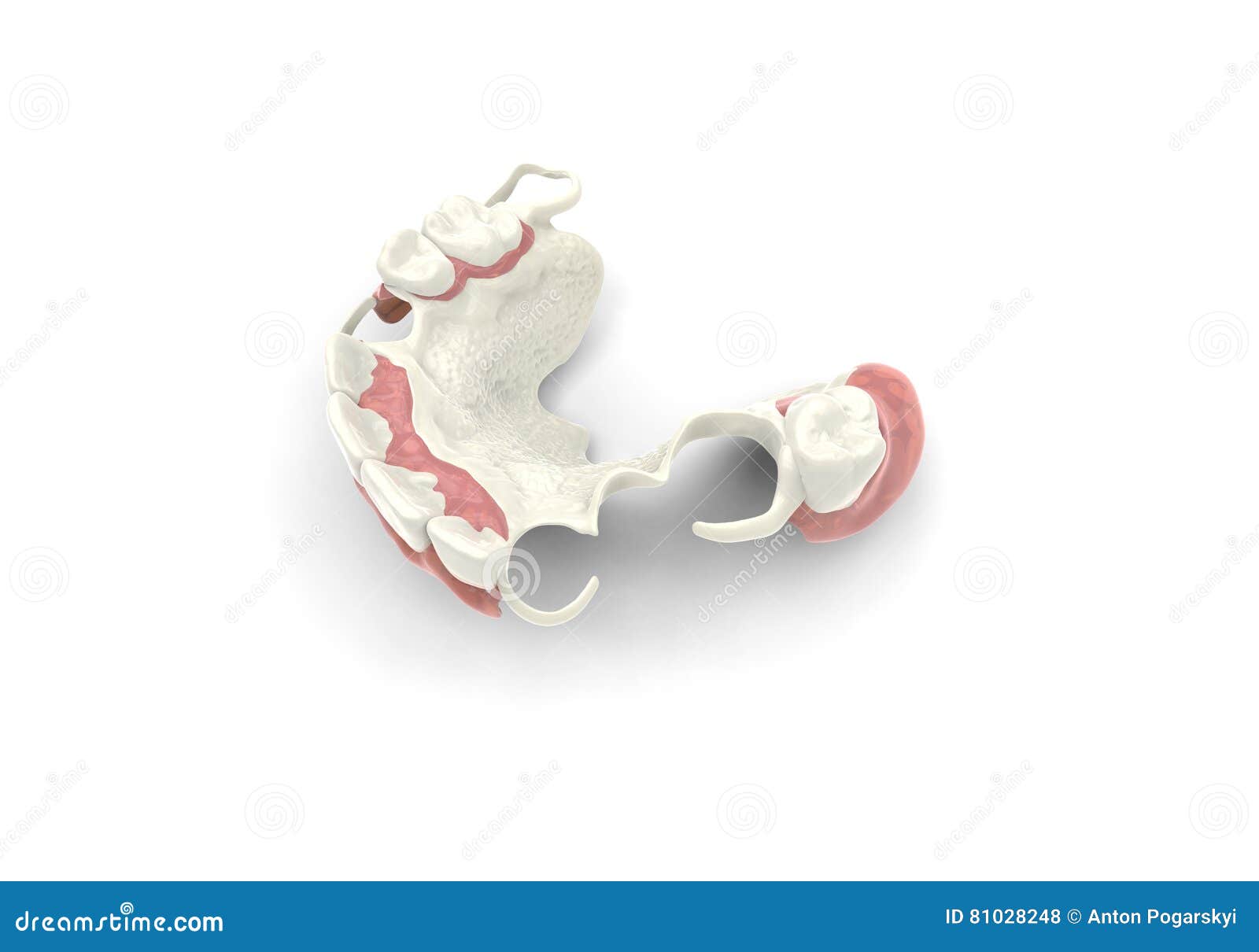 Bugel acetal stock illustration. Illustration of acetal - 81028248