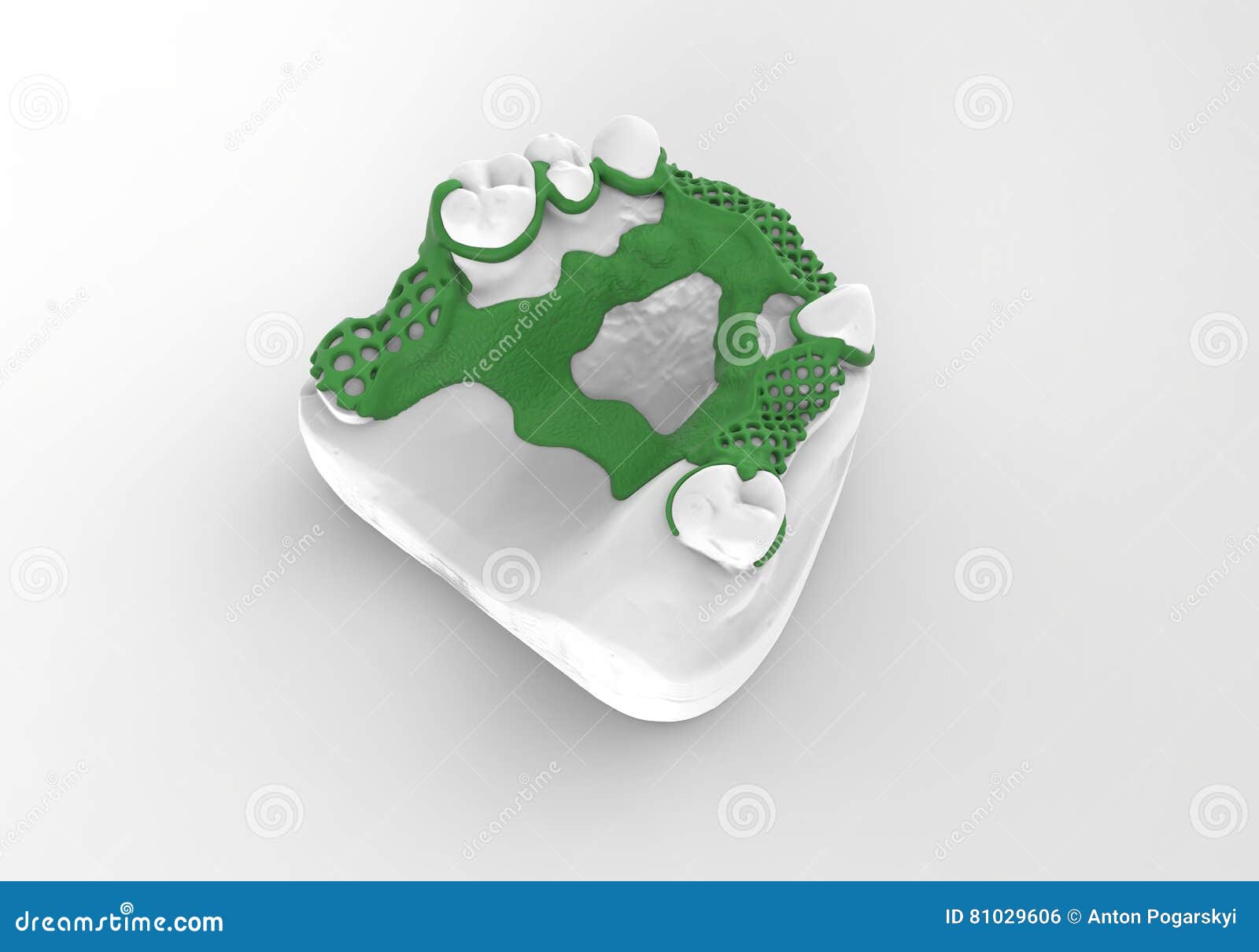 Bugel Vax Stock Illustrations – 1 Bugel Vax Stock Illustrations ...