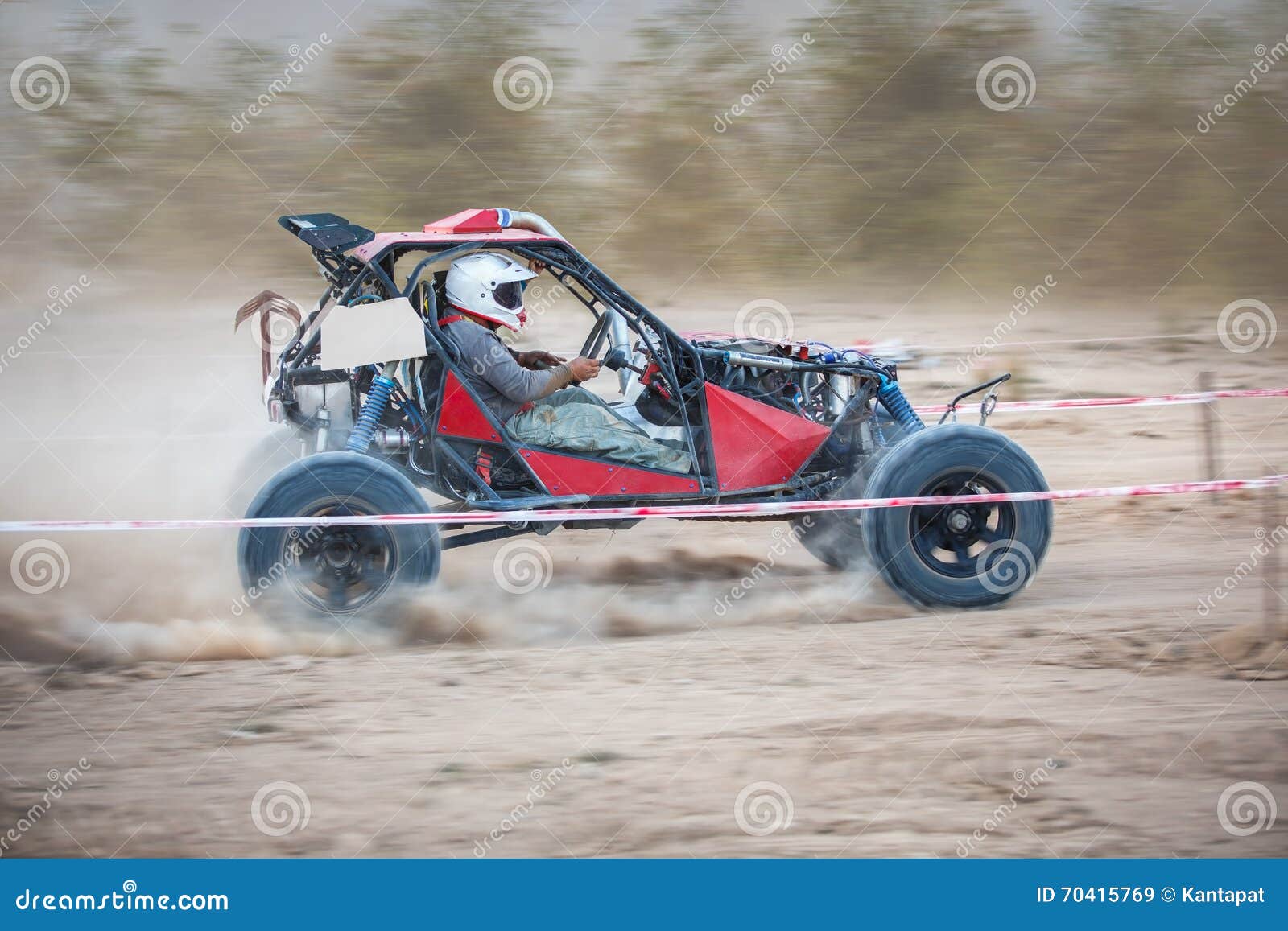Buggy car editorial stock image. Image of blur, adventure - 70415769
