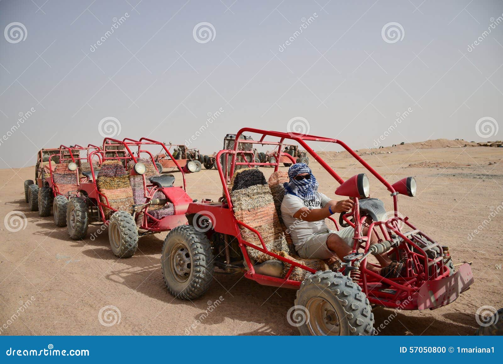 A Buggy In The Desert Editorial Image | CartoonDealer.com #174502284