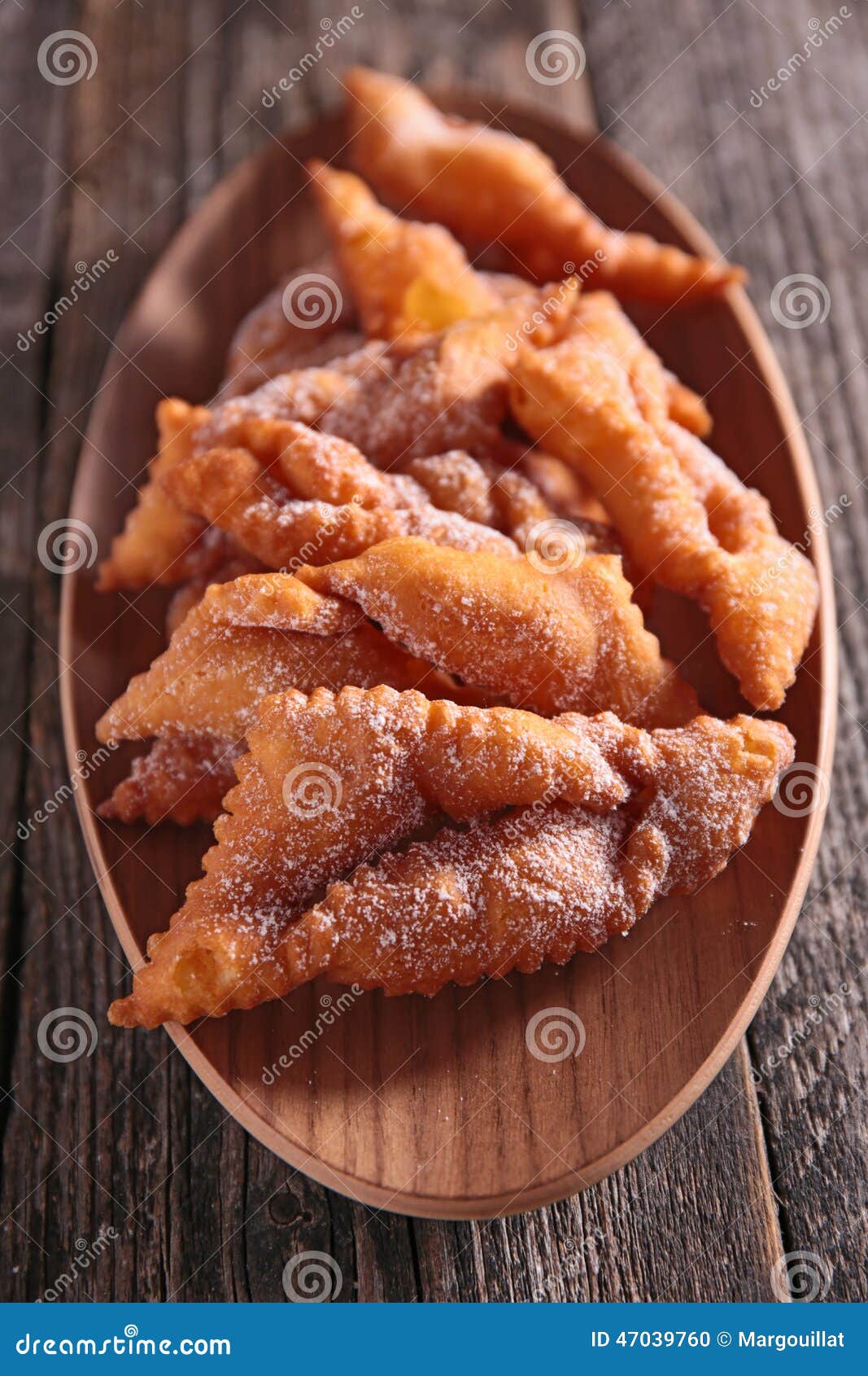 Gourmet Bugne Stock Photos - Free & Royalty-Free Stock Photos from ...