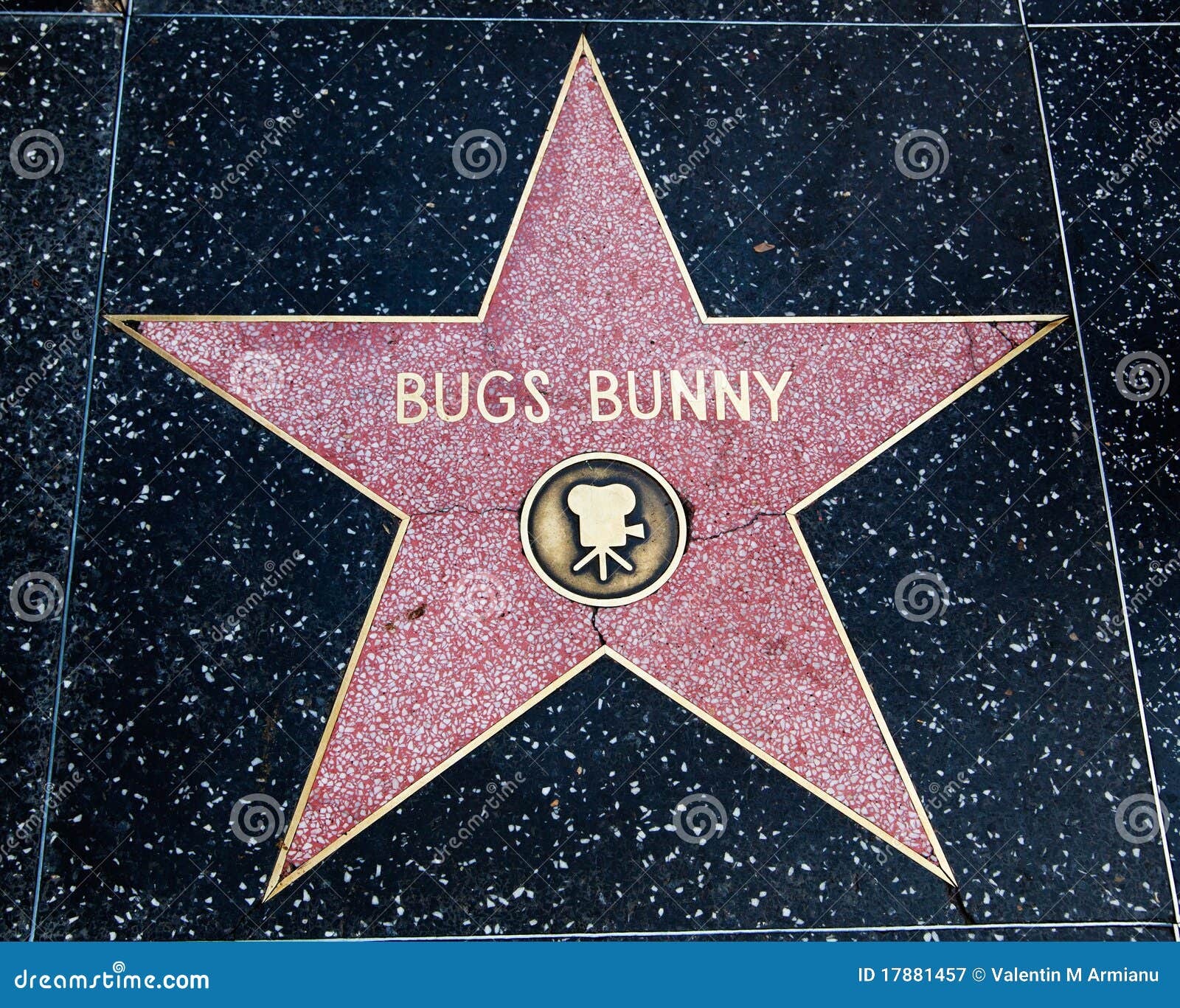 Disney's Bugs Life Parade In Disneyworld Editorial Photo ...