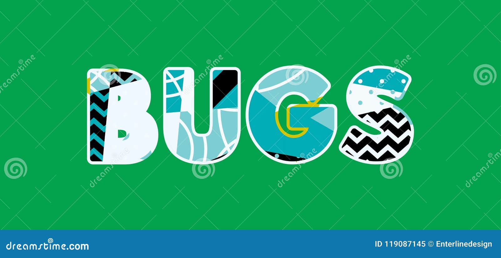 Bugs Word Stock Illustrations – 320 Bugs Word Stock Illustrations ...