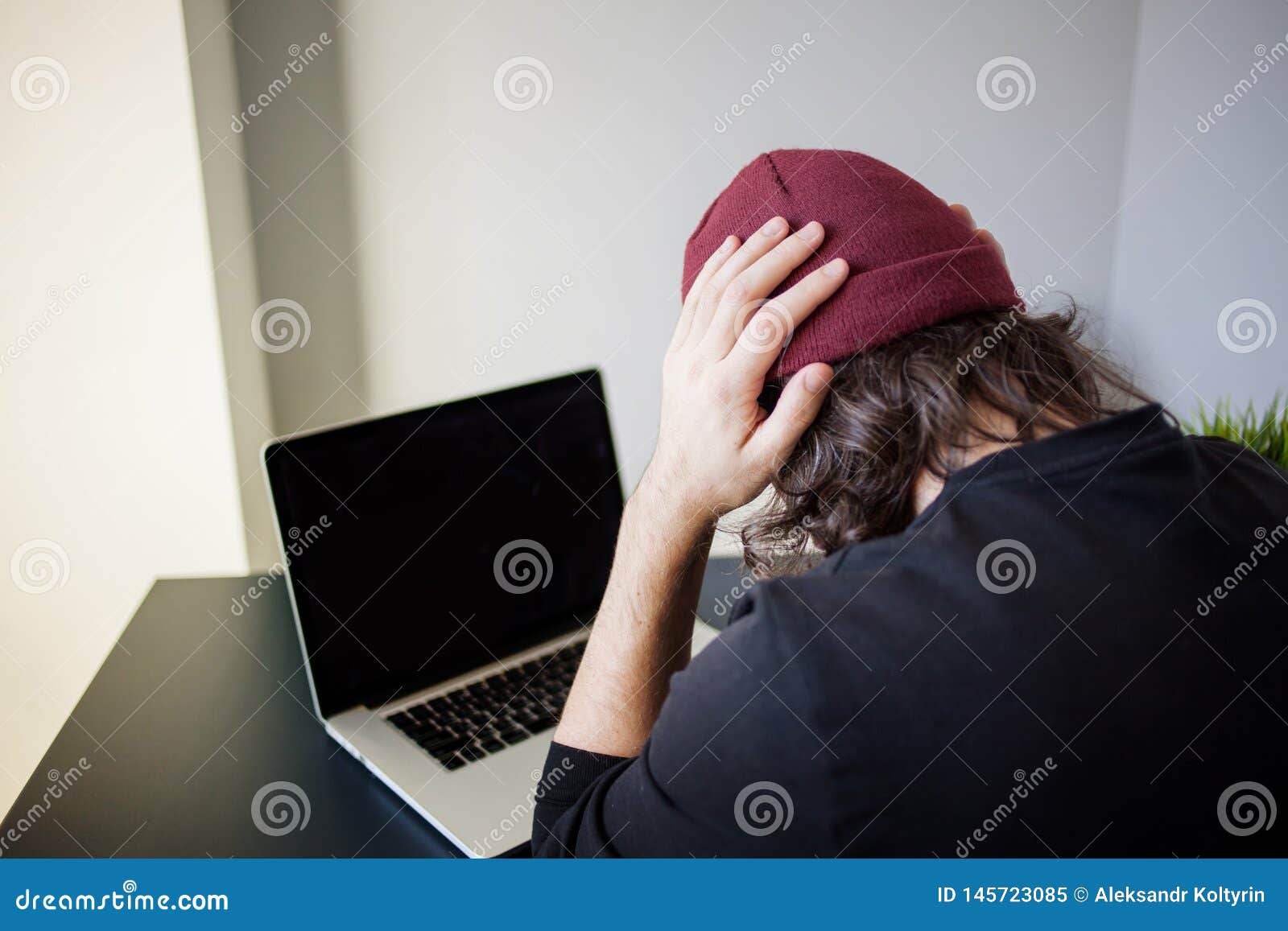 Bugs and Errors in the Development. a Young Programmer in the Workplace ...