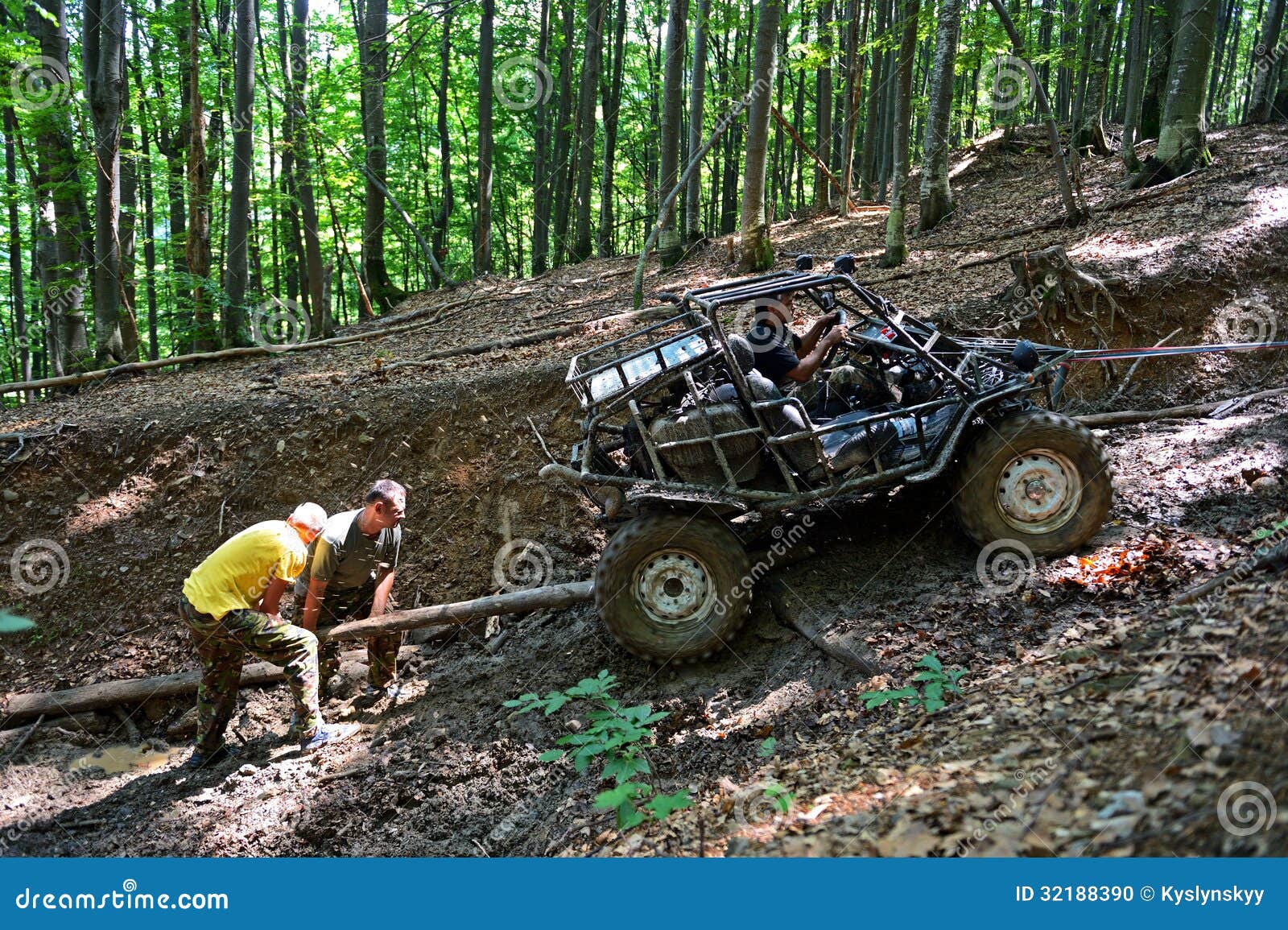 Bugs machine stock photo. Image of machine, summer, people - 32188390