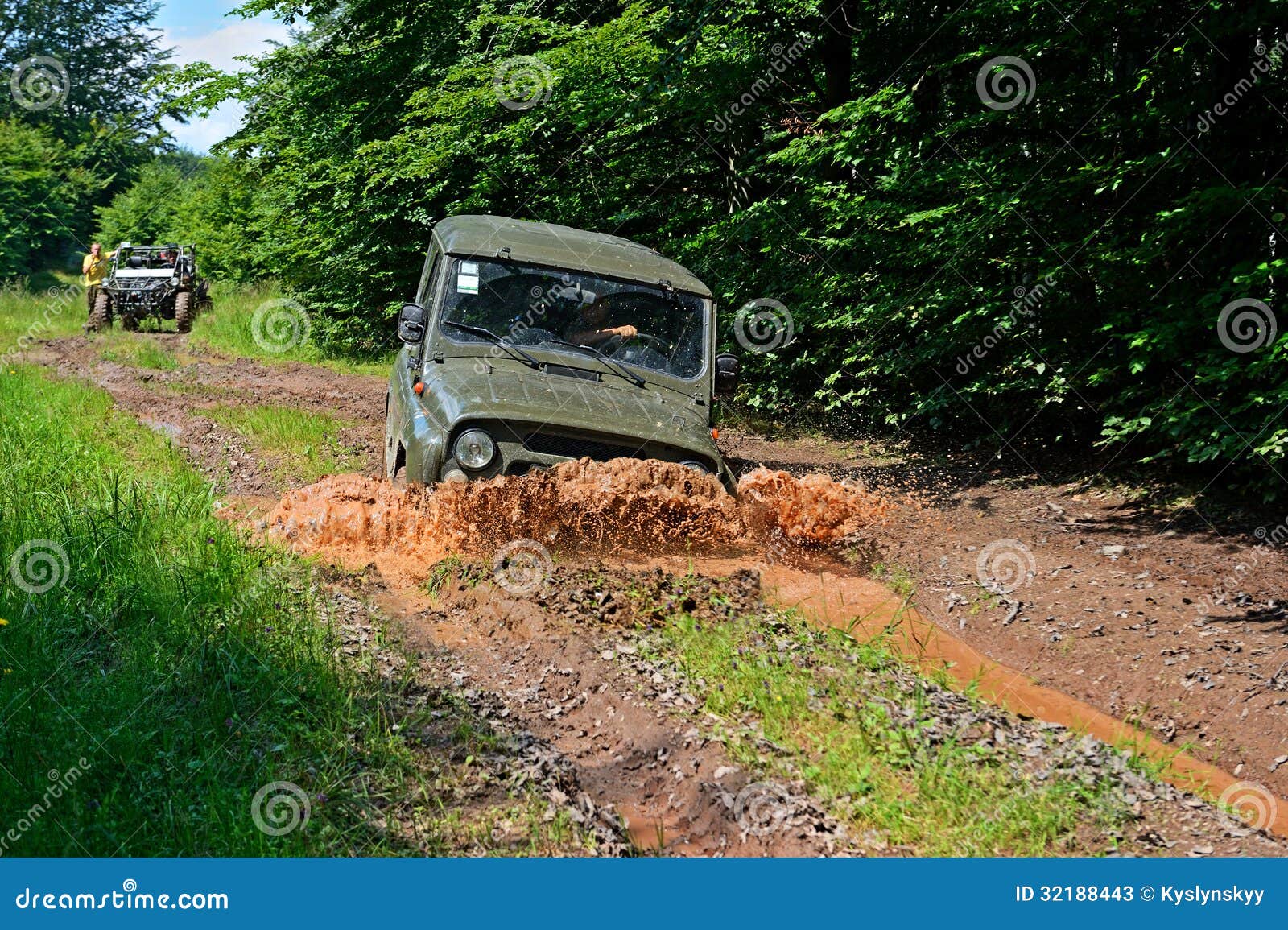 Bugs machine stock image. Image of trip, powerful, bugs - 32188443
