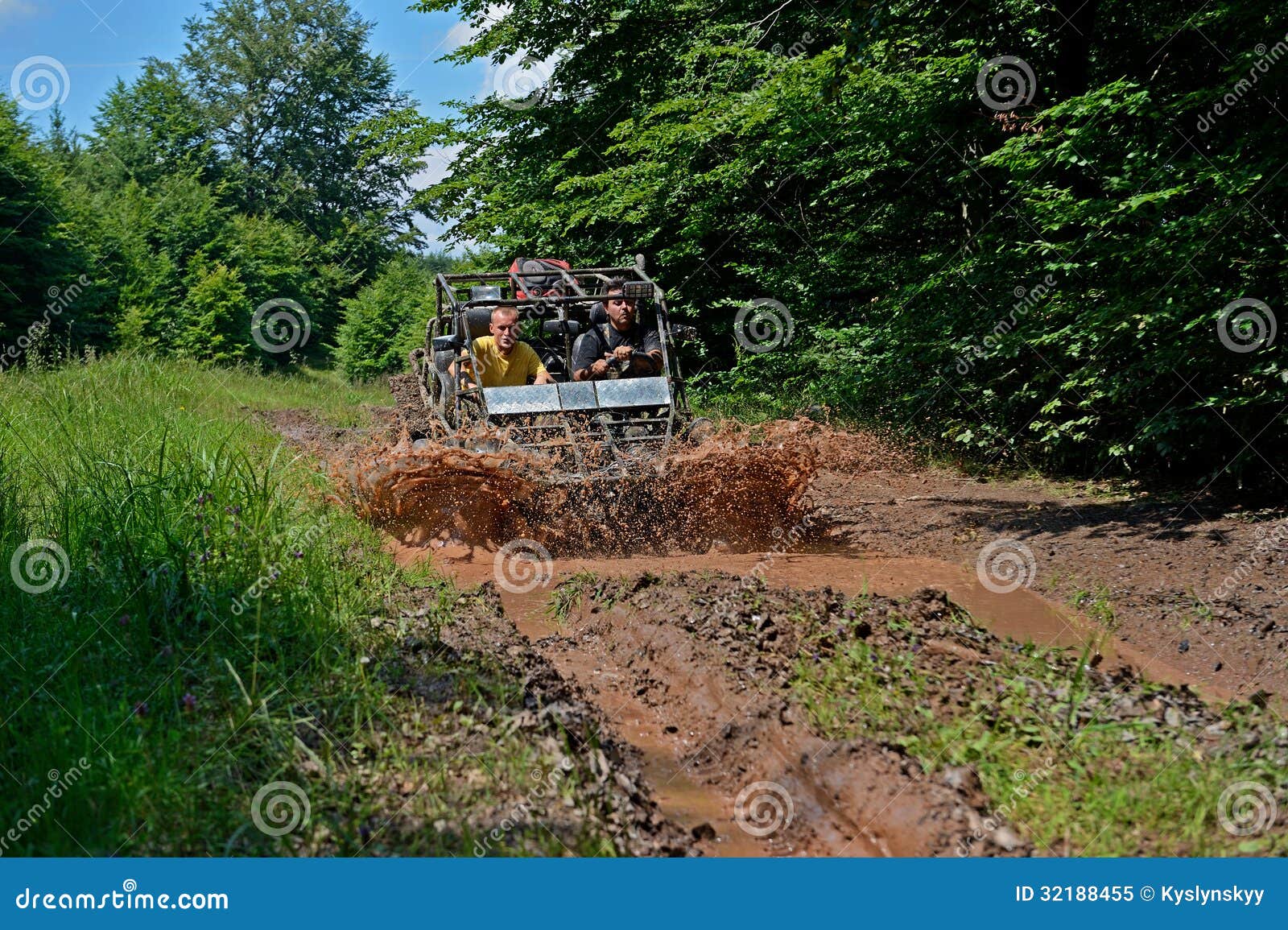 Bugs machine stock image. Image of travel, dirt, machine - 32188455