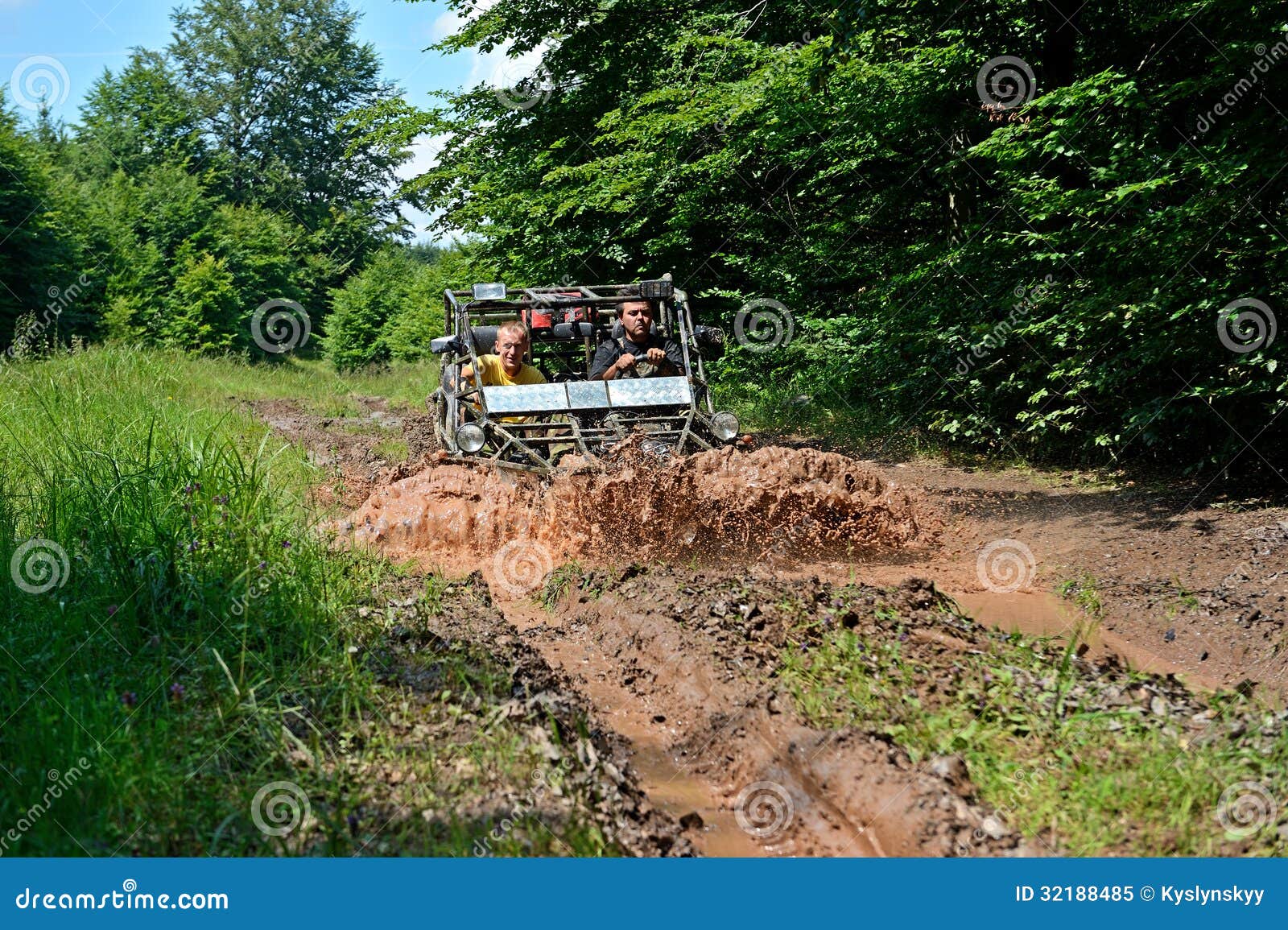 Bugs machine stock image. Image of travel, bravery, extreme - 32188485