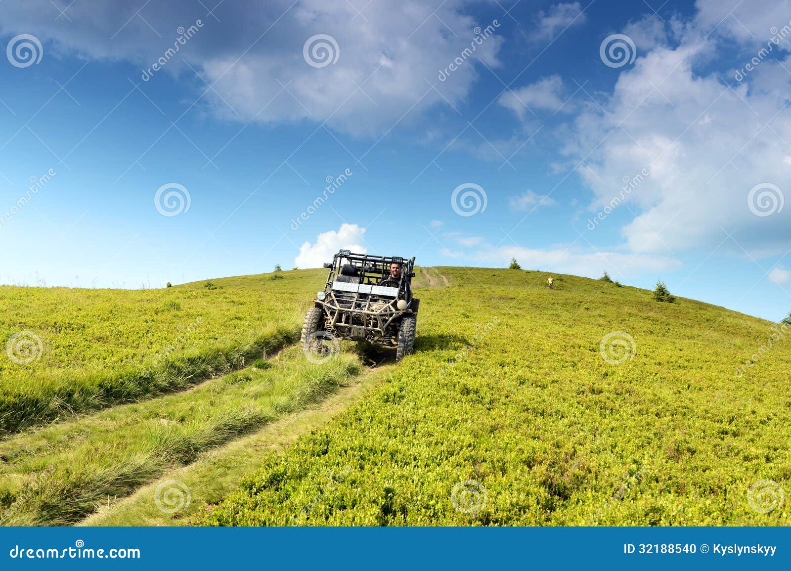 Bugs machine stock photo. Image of frame, mountains, extreme - 32188540