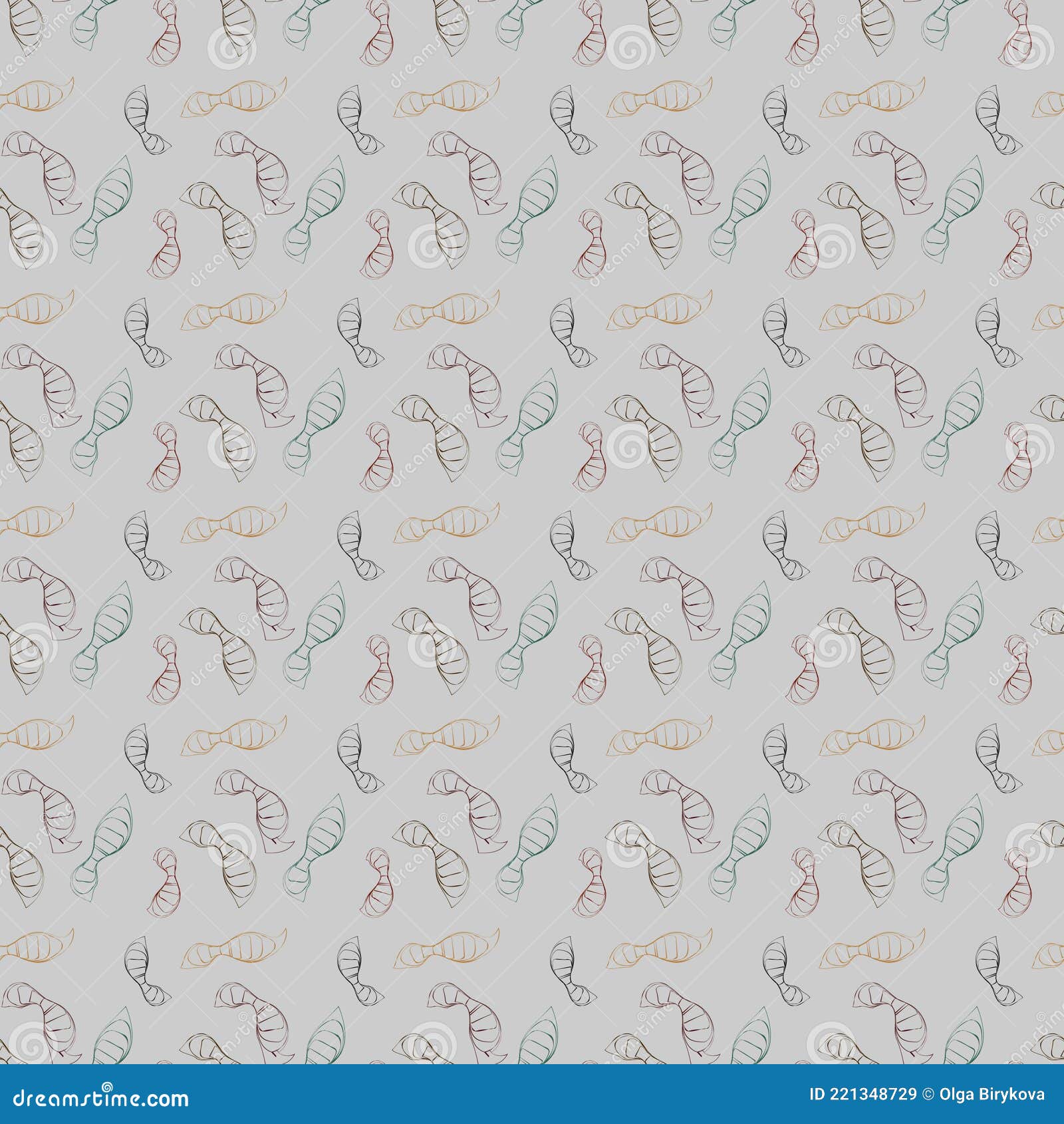 Bugs stock illustration. Illustration of caterpillar - 221348729