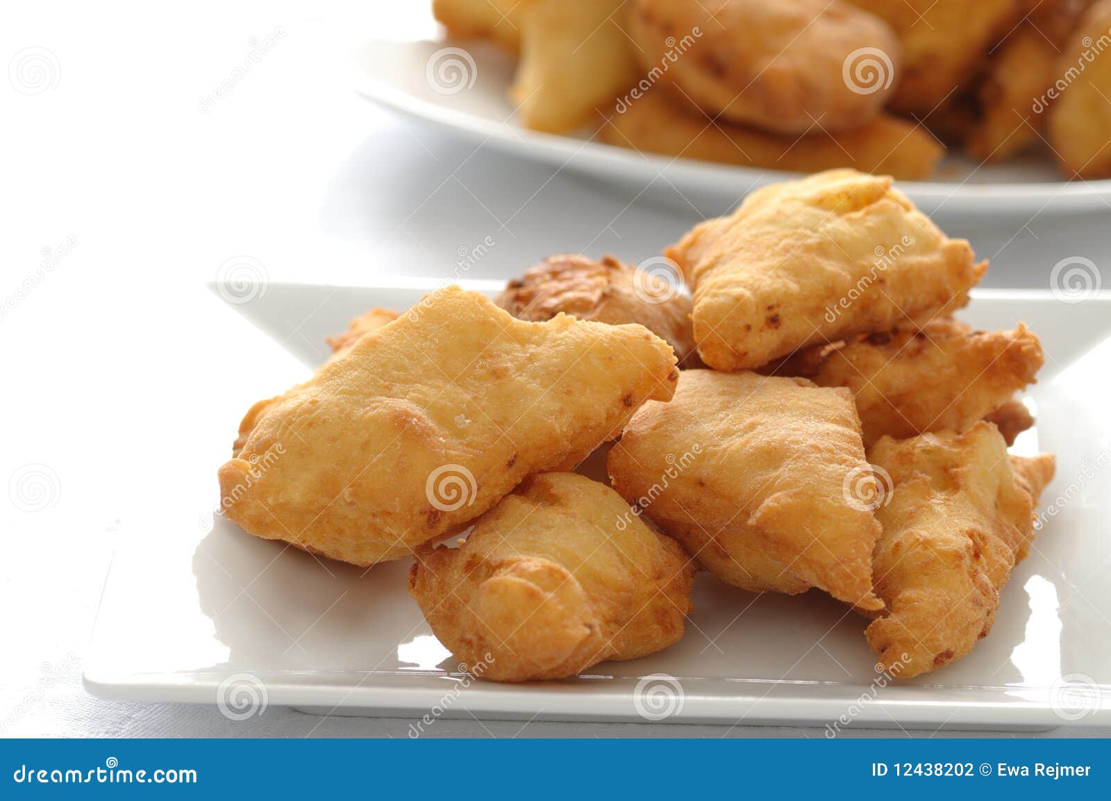 Buhti stock photo. Image of breakfast, food, homemade - 12438202