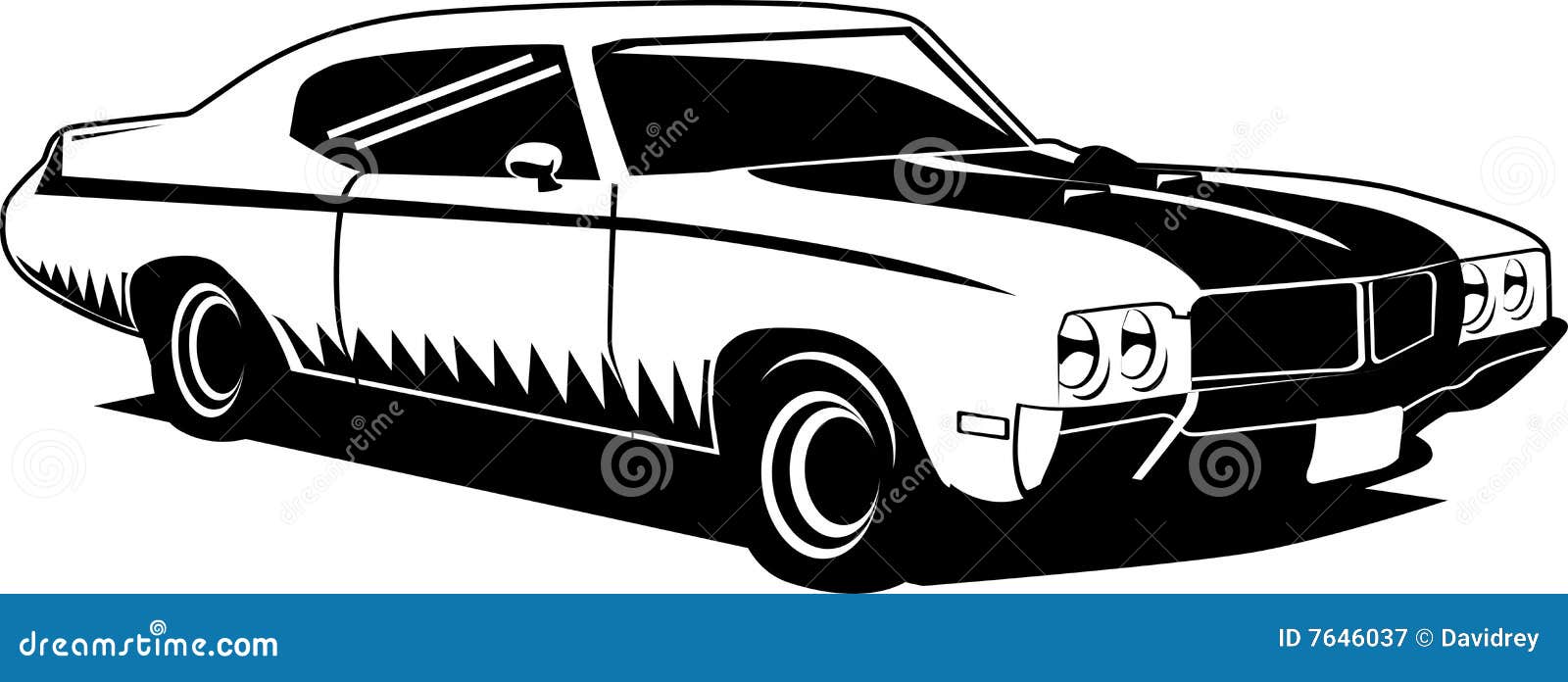Buick Cartoons, Illustrations & Vector Stock Images - 138 Pictures to ...