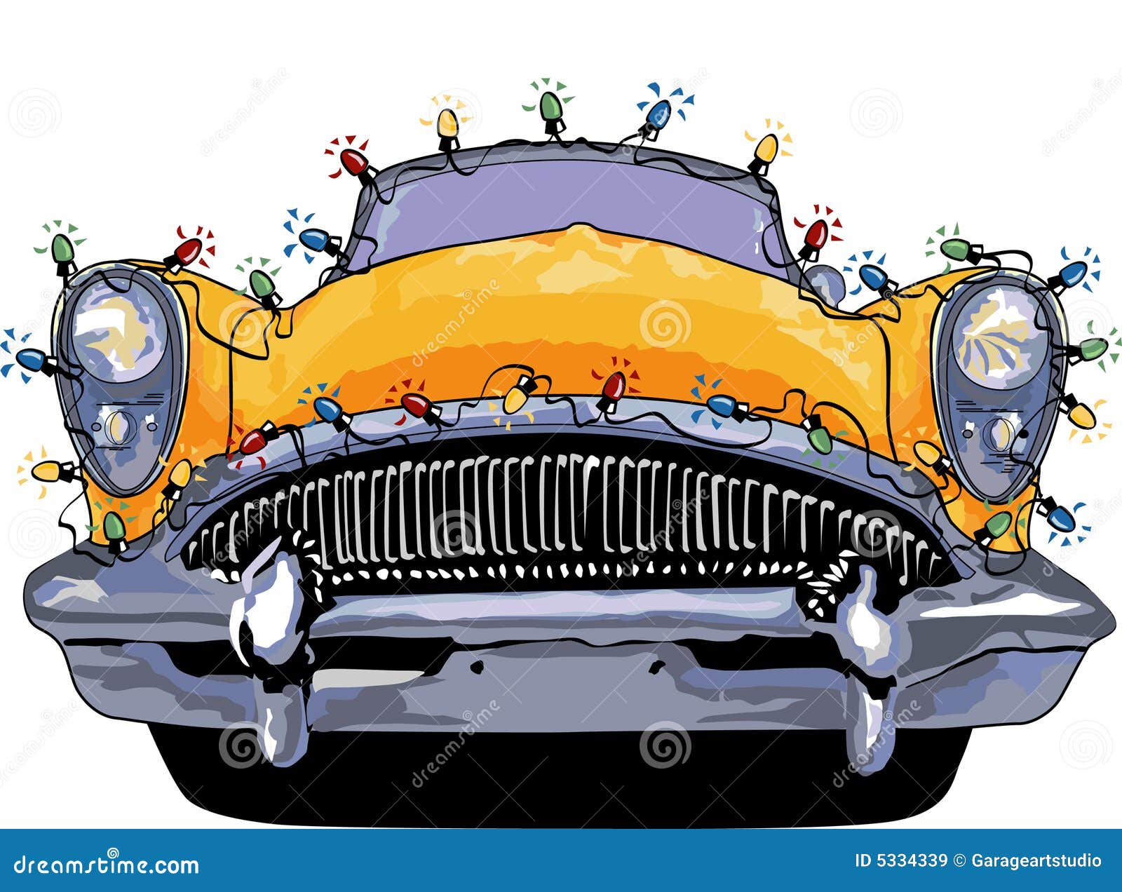 Buick Cartoons, Illustrations & Vector Stock Images - 138 Pictures to ...