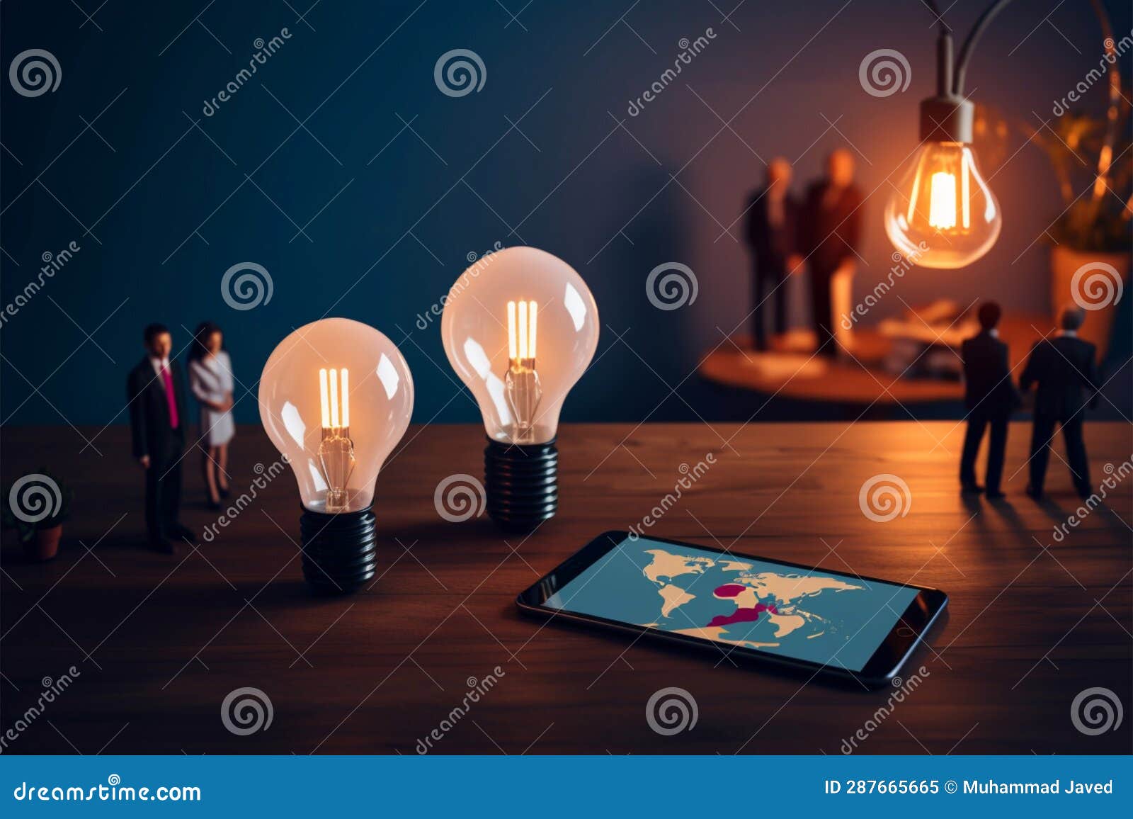 Build a Better Future with a Transformative Smart Savings Planner Stock ...