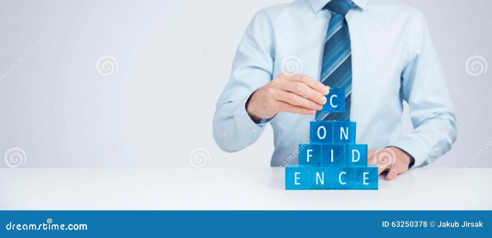 Build confidence stock photo. Image of motivated, challenge - 63250378