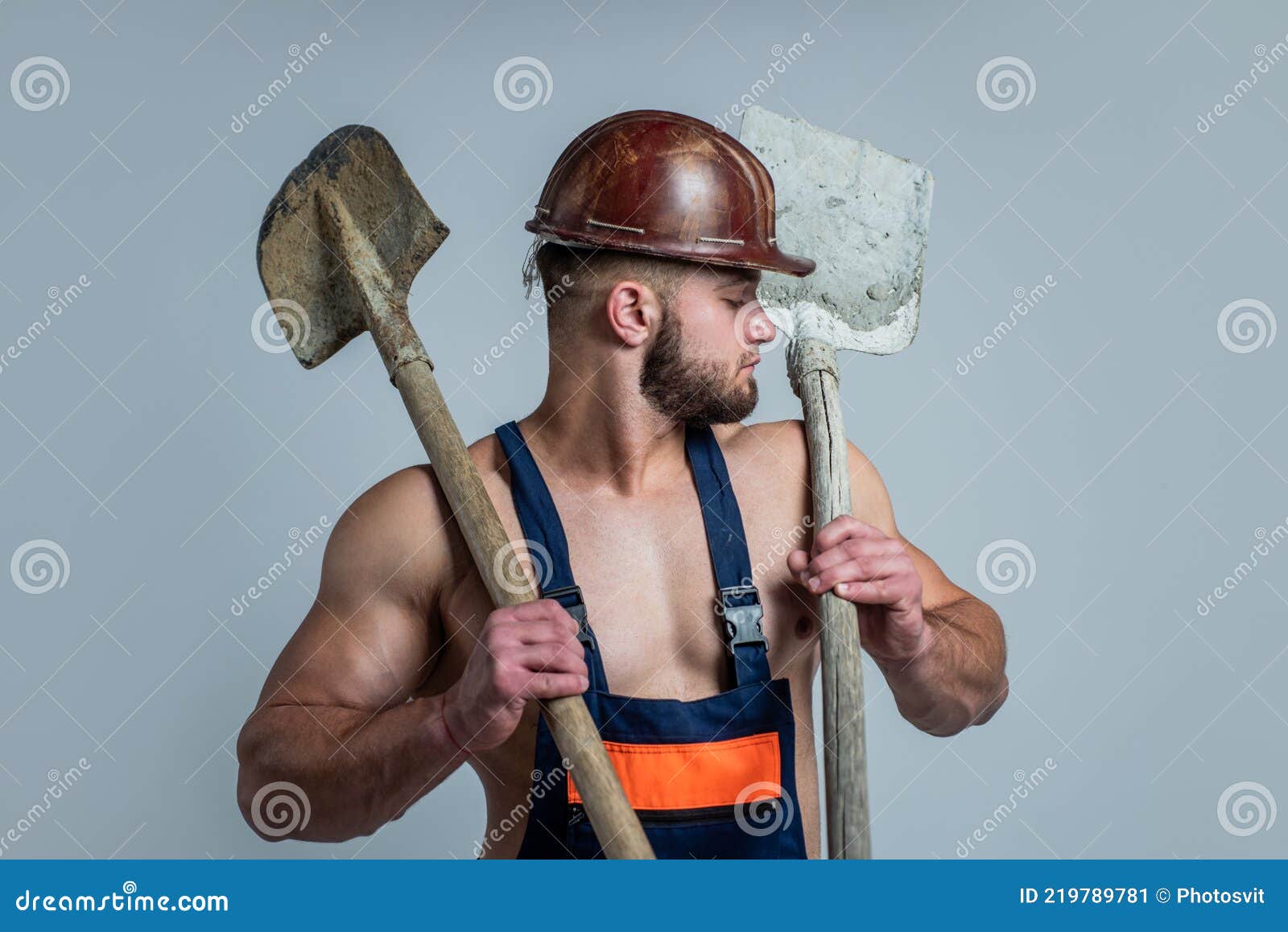 103 Sexy Male Mechanic Photos - Free & Royalty-Free Stock Photos from ...