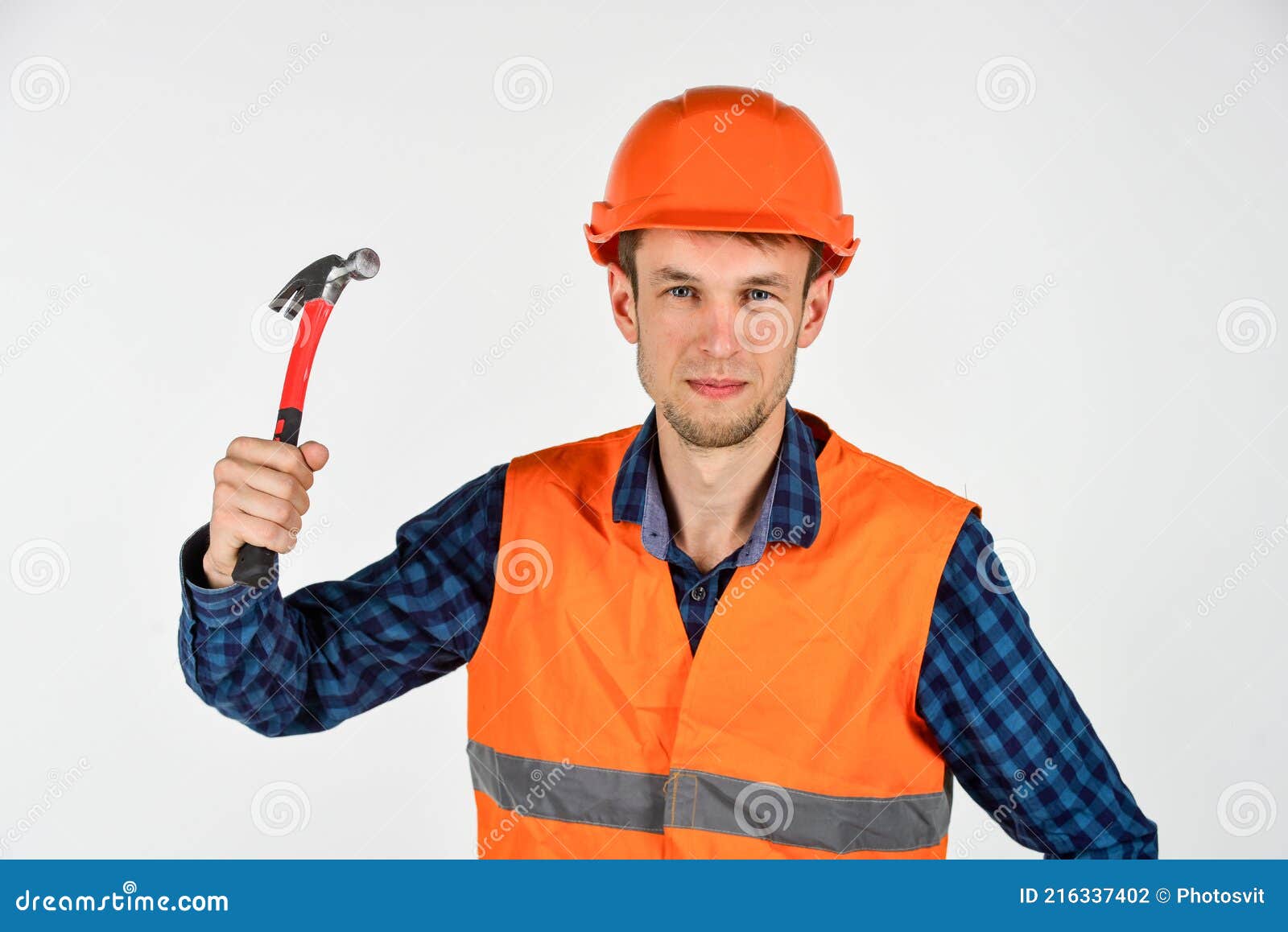 Build and Construction. Skilled Architect Repair and Fix. Engineer ...