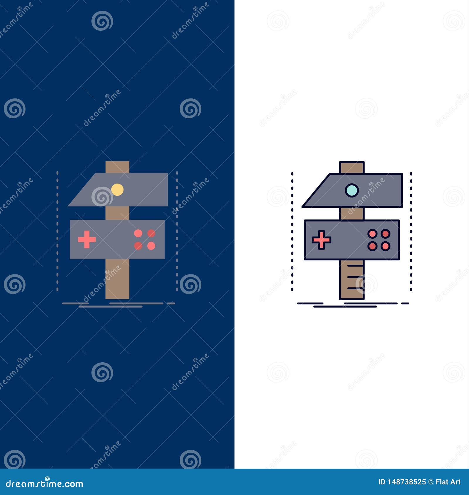 Build, Craft, Develop, Developer, Game Glyph Icon On Transparent ... Build, Craft, Develop, Developer, Game Glyph Icon On Transparent ...