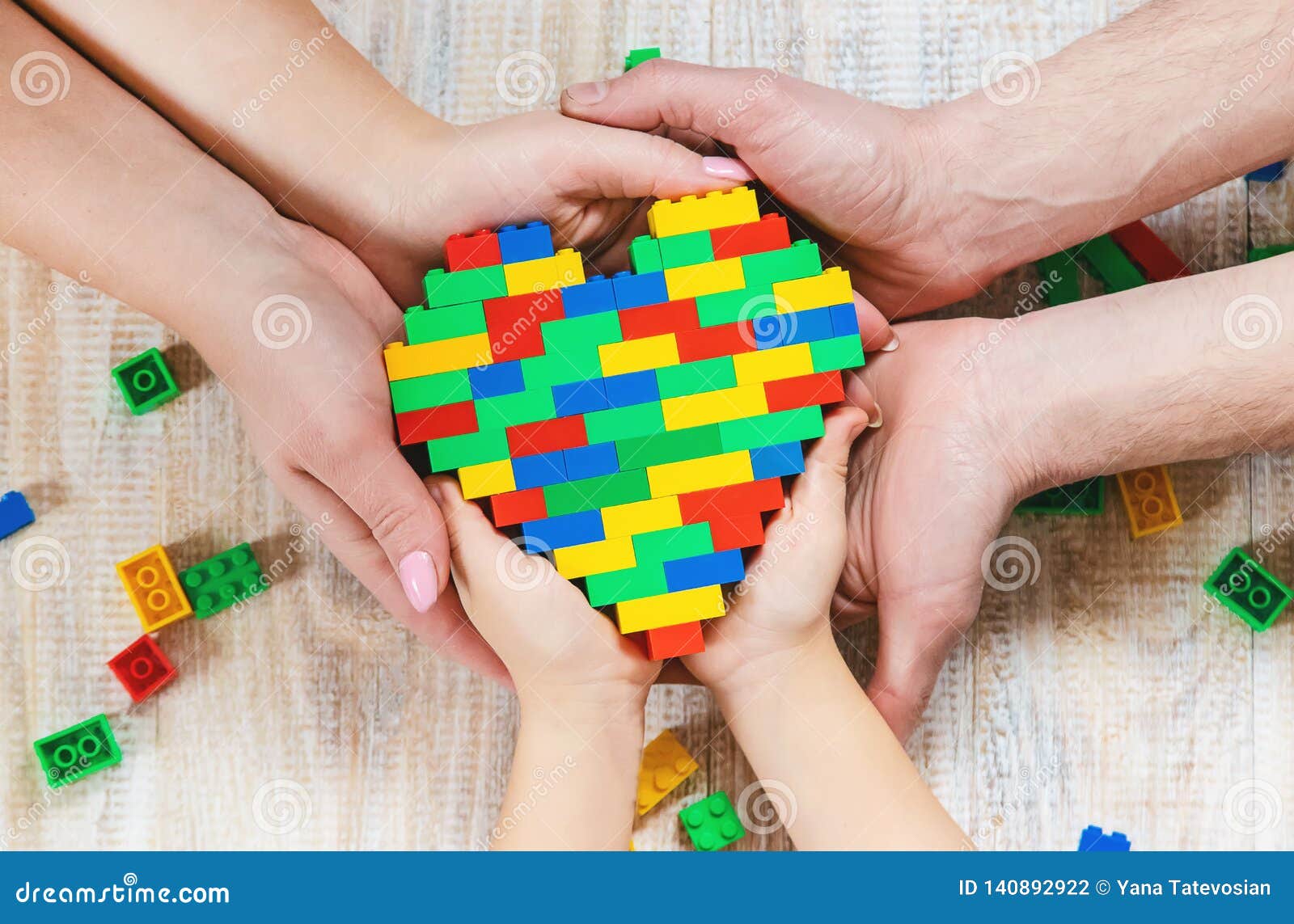 2,625 Build Heart Stock Photos - Free & Royalty-Free Stock Photos from ...