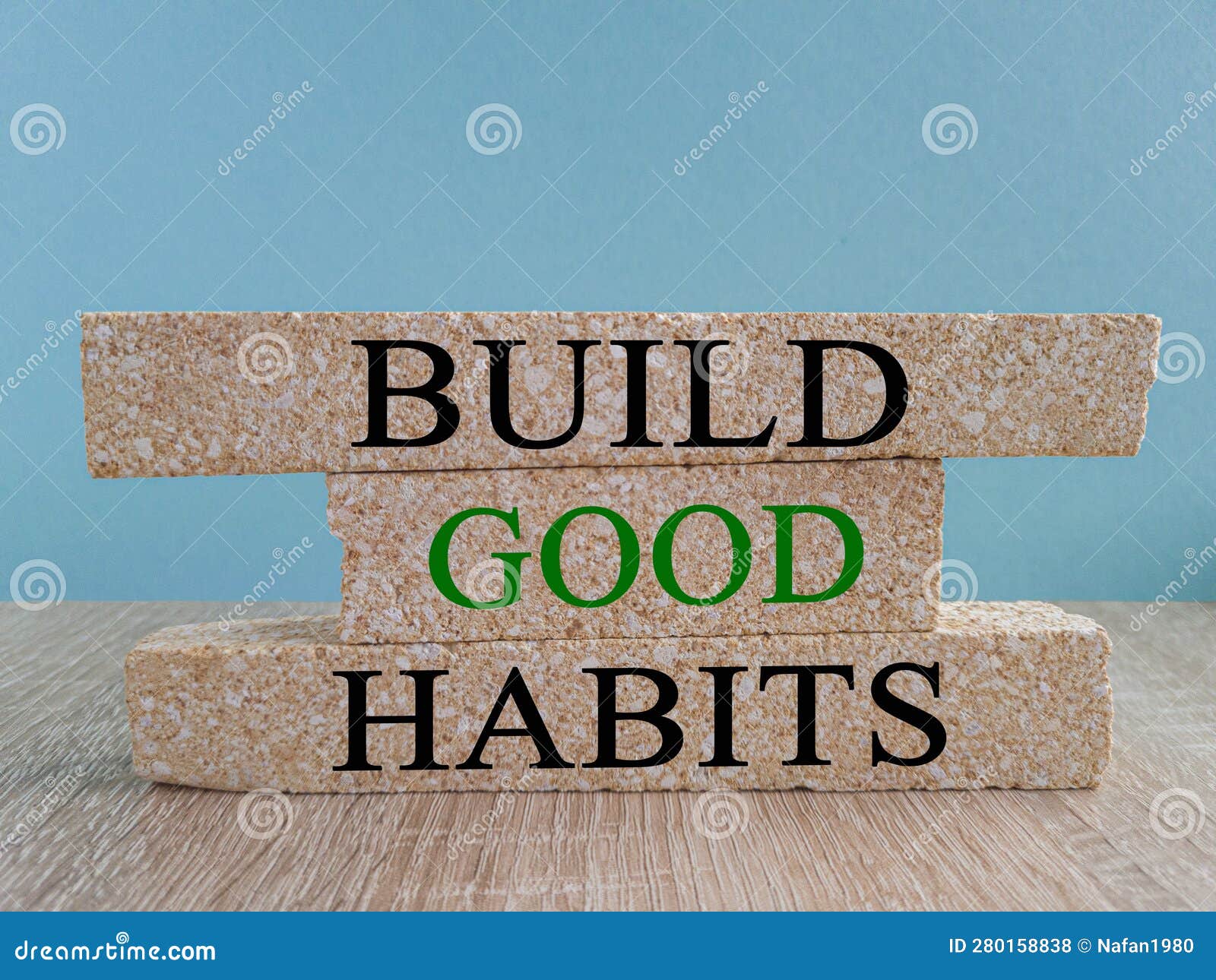 Build Good Habits Symbol. Brick Blocks with Words Build Good Habits ... Build Good Habits Symbol. Brick Blocks with Words Build Good Habits ...