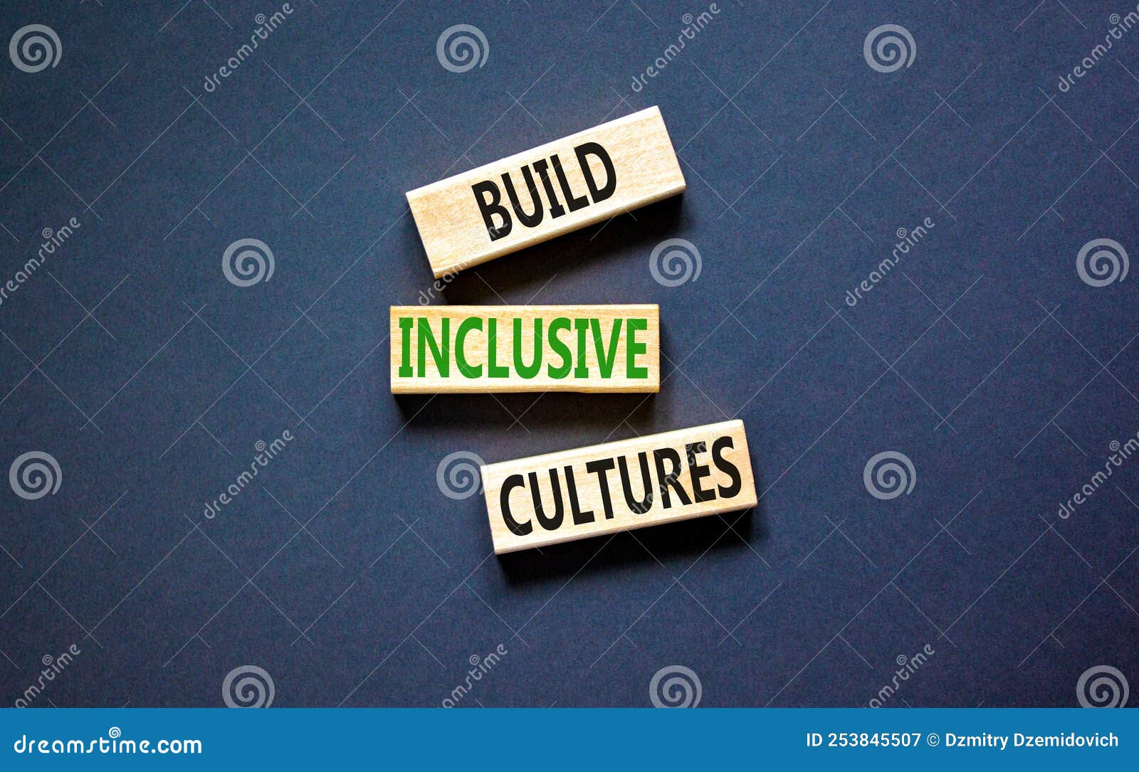 Build Inclusive Cultures Symbol. Concept Words Build Inclusive Cultures ... Build Inclusive Cultures Symbol. Concept Words Build Inclusive Cultures ...