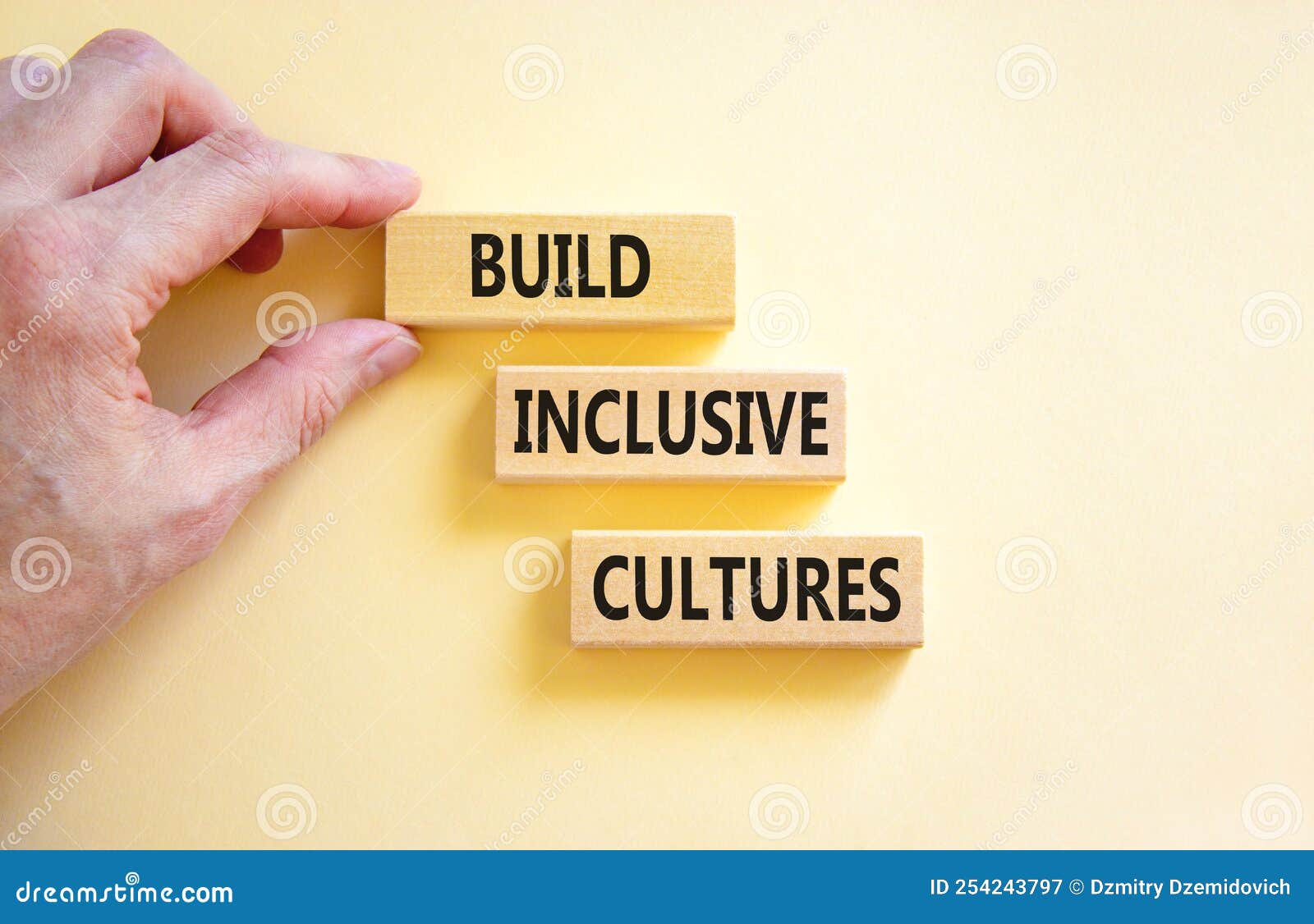 Build Inclusive Cultures Symbol. Concept Words Build Inclusive Cultures ... Build Inclusive Cultures Symbol. Concept Words Build Inclusive Cultures ...