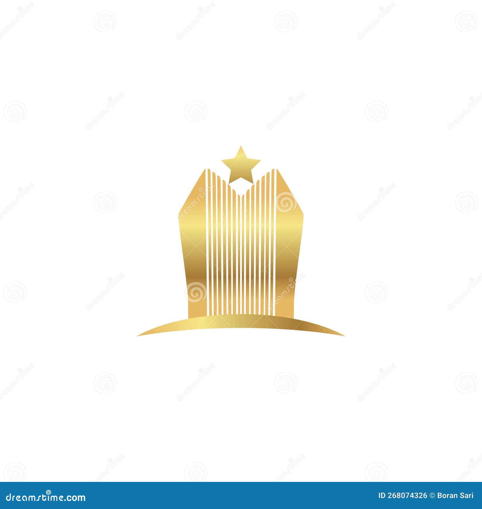 Build Logo A4 Logo Brand, Symbol, Design, Graphic, Minimalist.logo ...