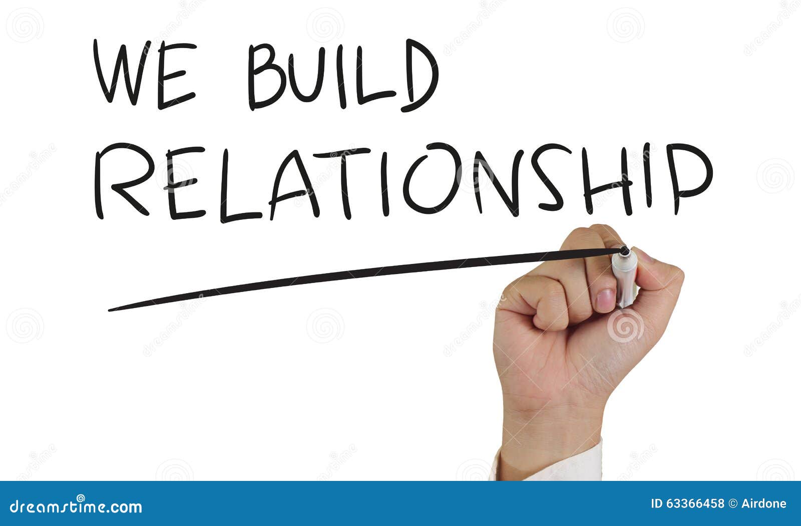 Royalty Free Images, Cartoons, Illustrations And Photos Designed By ...