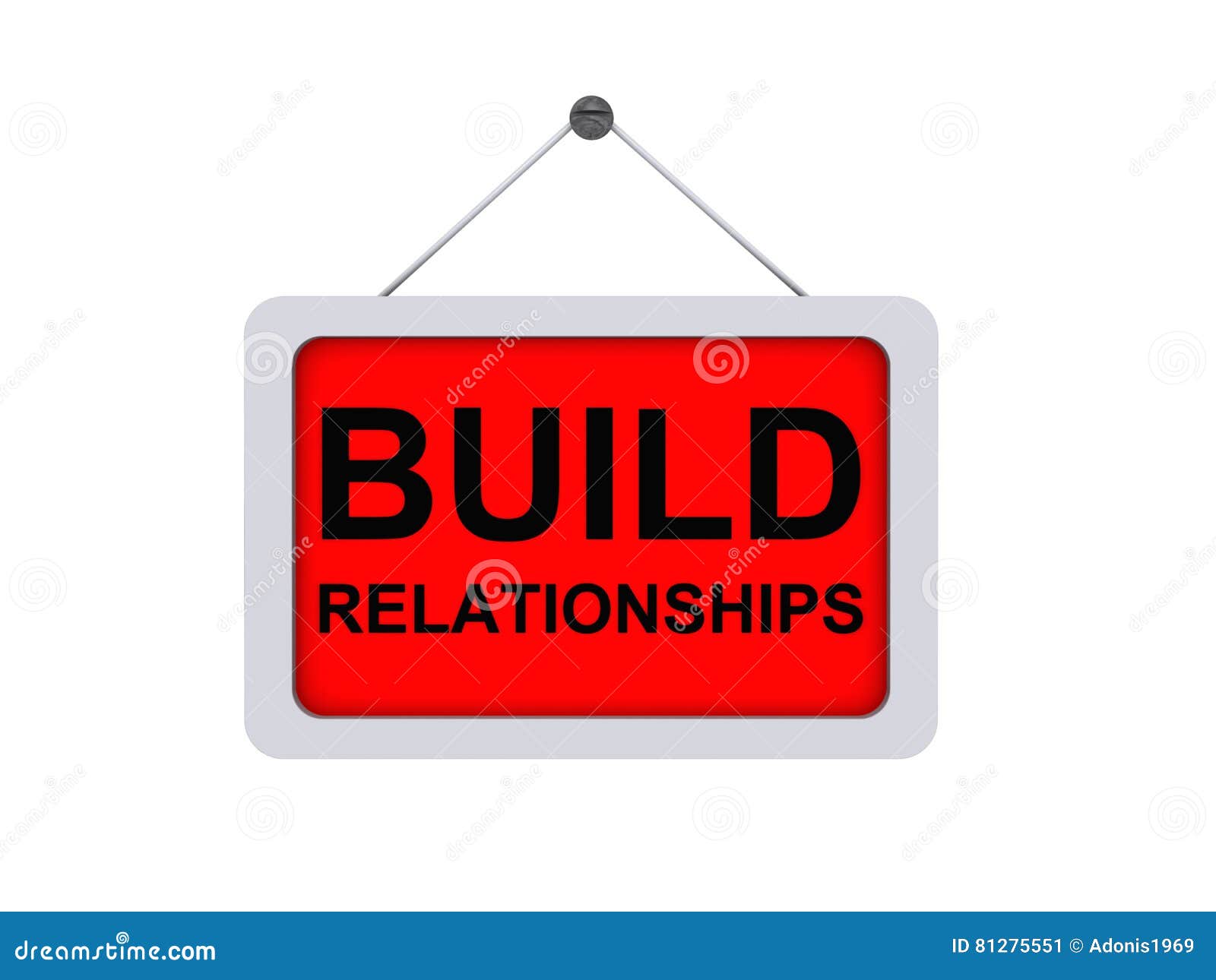Relationships Cartoons, Illustrations & Vector Stock Images - 25952 ...
