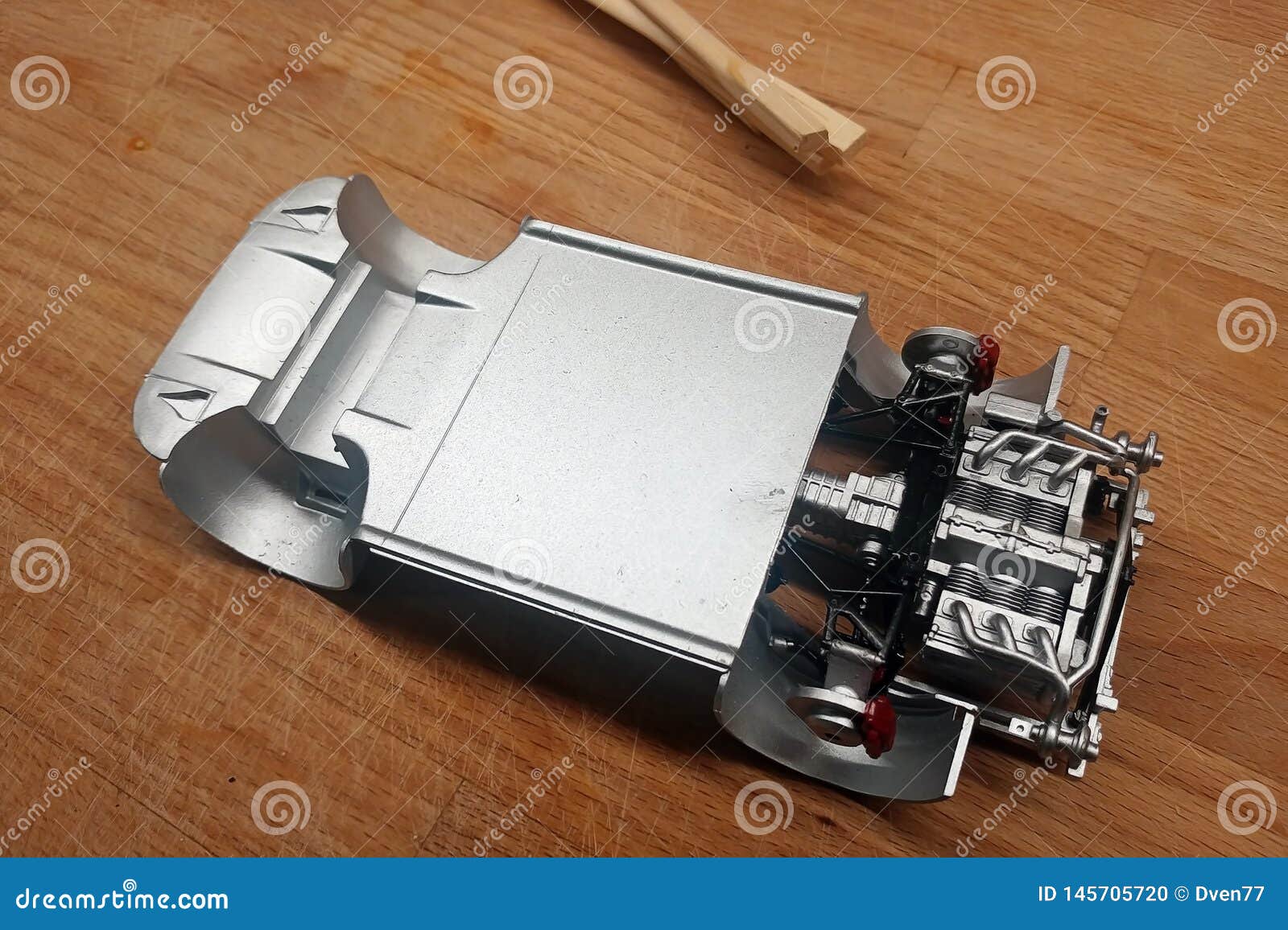 Build a Scale Model of the Car. Modeling Stock Photo - Image of ... Build a Scale Model of the Car. Modeling Stock Photo - Image of ...