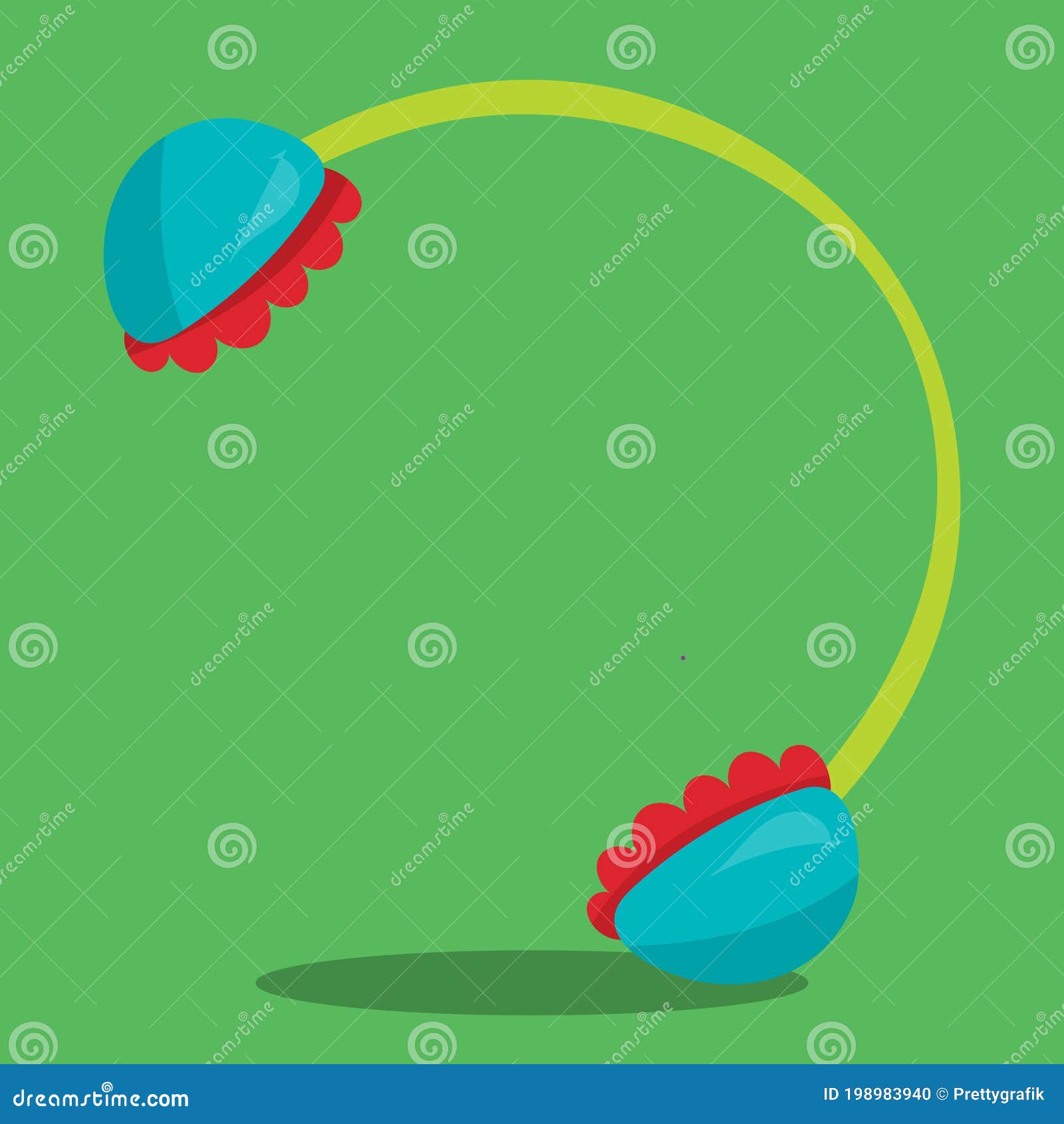 Build a snowman headset 21 stock vector. Illustration of build - 198983940