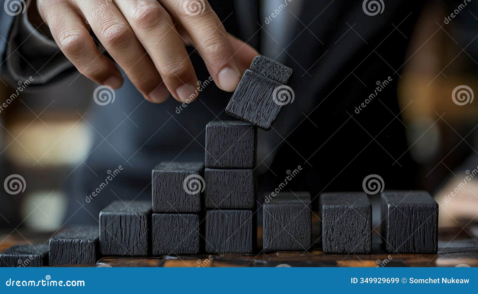 Build a Solid Business Strategy by Managing Risk Effectively with ...