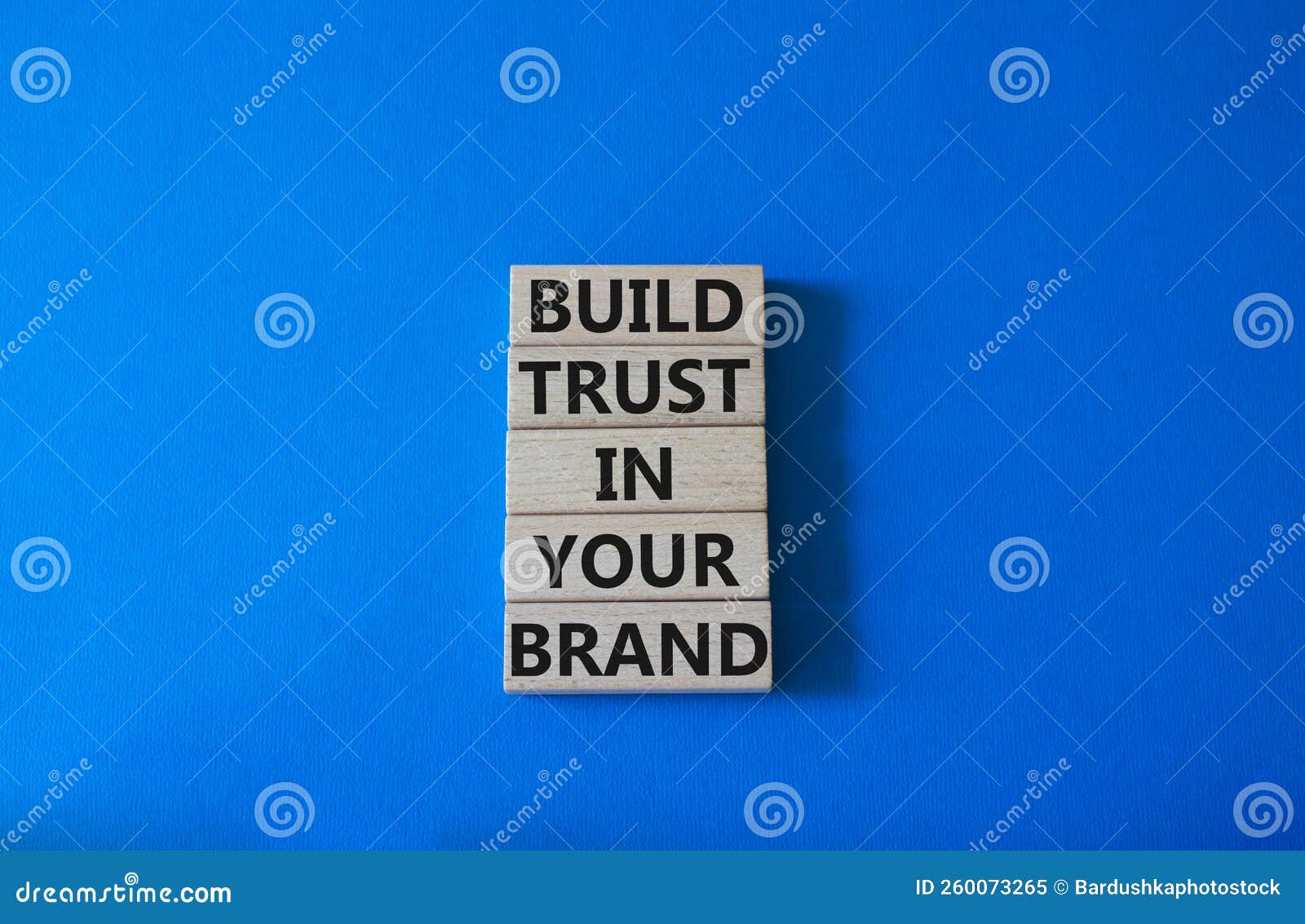 Build Trust in Your Brand Symbol. Wooden Blocks with Words Build Trust ... Build Trust in Your Brand Symbol. Wooden Blocks with Words Build Trust ...