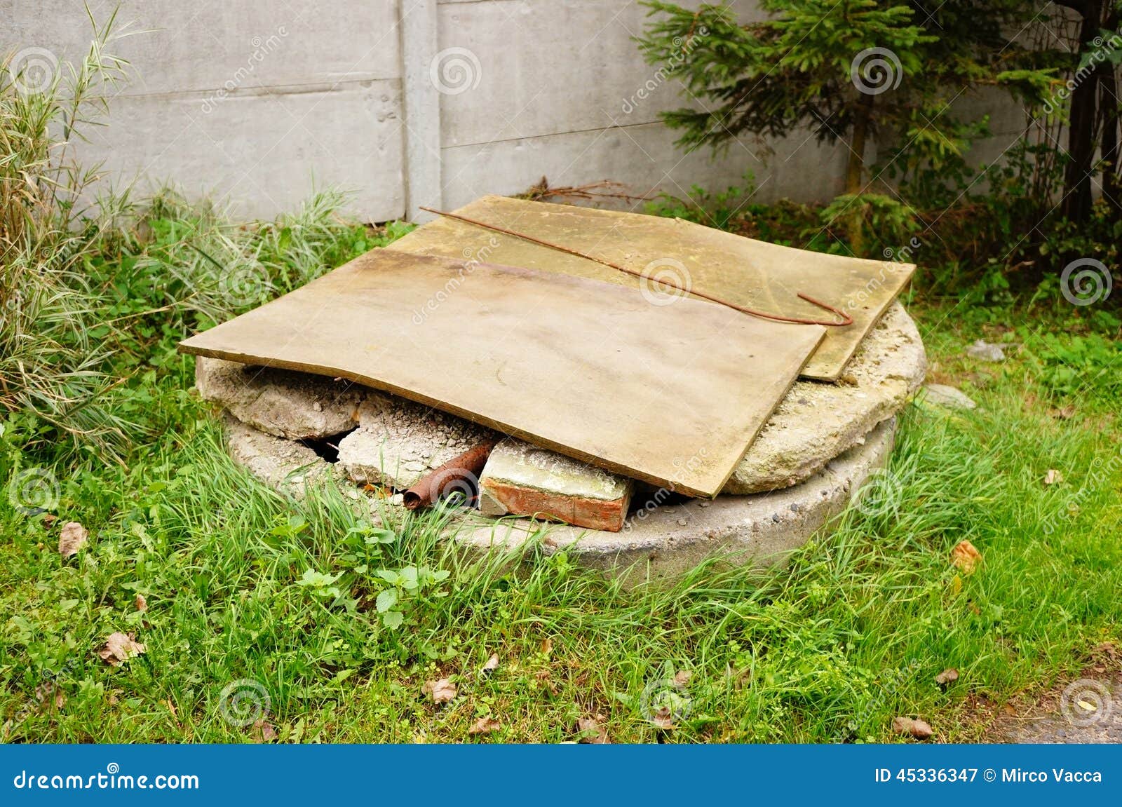 Build waste stock image. Image of wood, stone, waste - 45336347