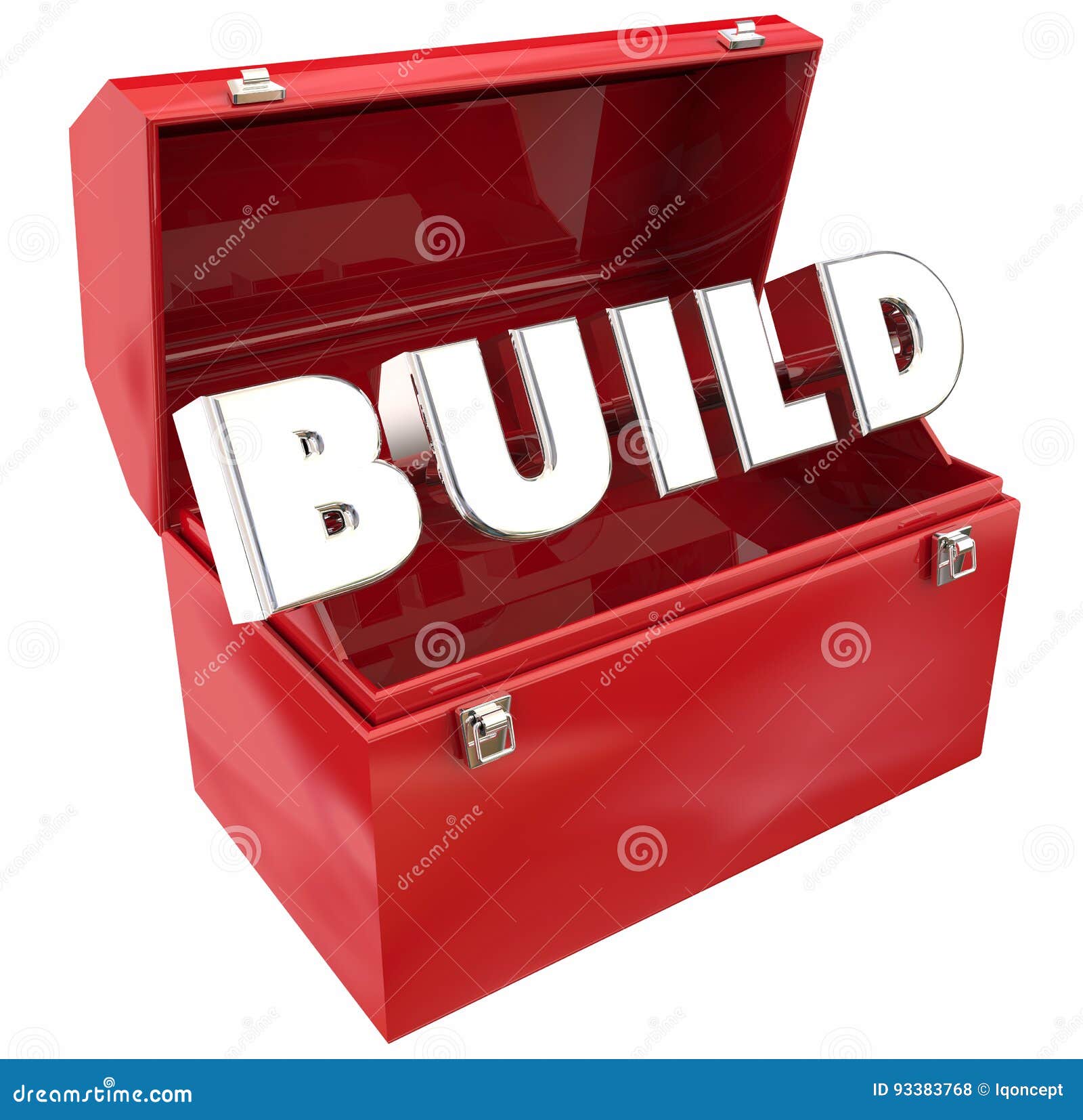 Word Toolbox Teaching Tools Resources Spelling Reading Lesson Ai Stock ...