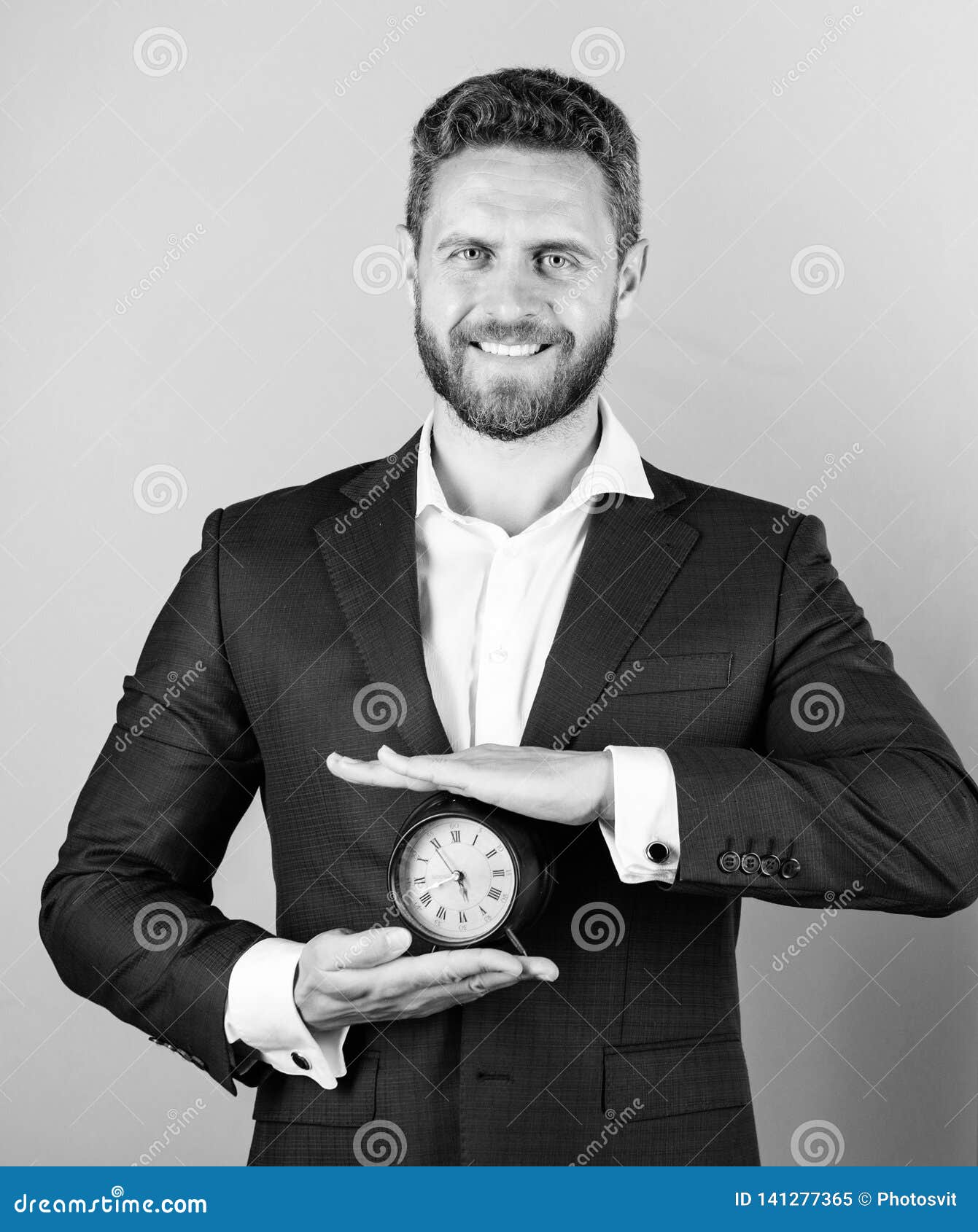 Build Your Self Discipline. Control and Discipline. Man Business Formal ... Build Your Self Discipline. Control and Discipline. Man Business Formal ...