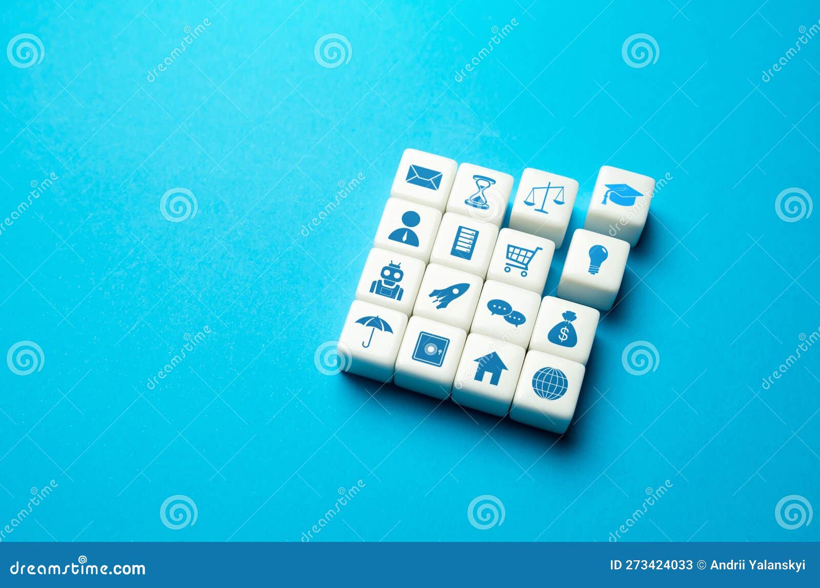 Build Your Successful Business Plan. Support for Local Business ...