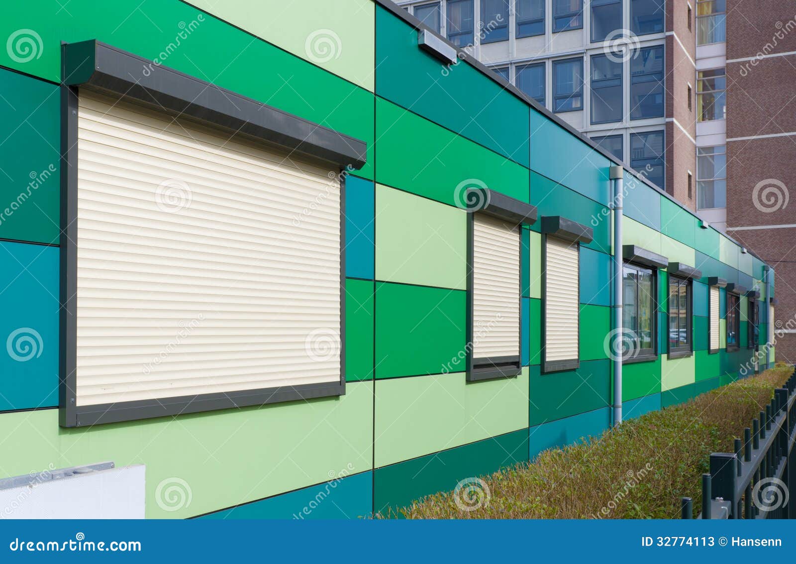 Builder Barracks Stock Photos - Free & Royalty-Free Stock Photos from ...